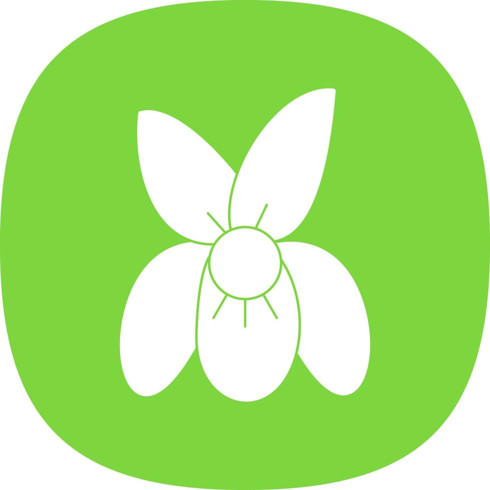 Violet Vector Icon Design 16630420 Vector Art at Vecteezy