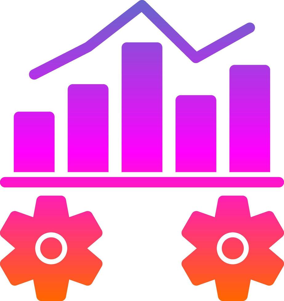 analizando el diseño de iconos vectoriales 16631210 Vector en Vecteezy analizando el diseño de iconos vectoriales 16631210 Vector en Vecteezy