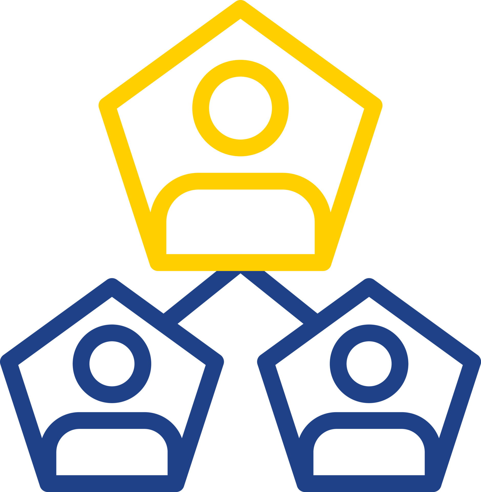 Segmentation Vector Icon Design 16631382 Vector Art at Vecteezy Segmentation Vector Icon Design 16631382 Vector Art at Vecteezy