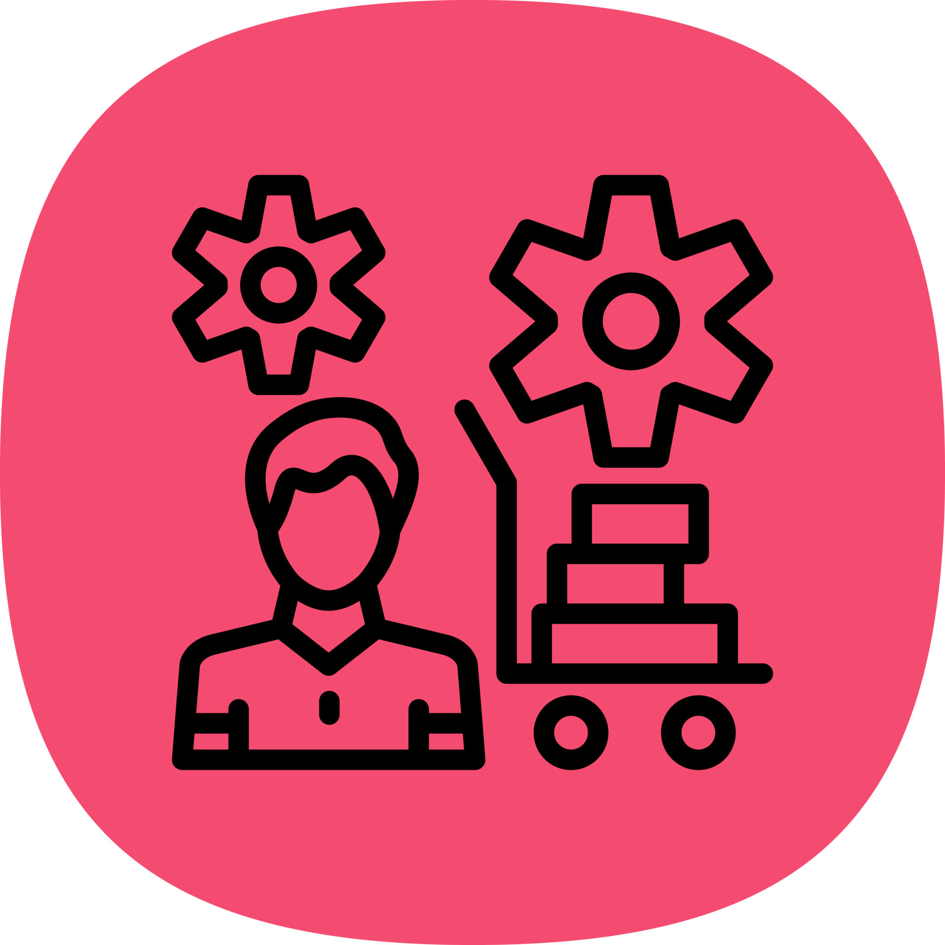 Supplier Vector Icon Design 16631493 Vector Art at Vecteezy Supplier Vector Icon Design 16631493 Vector Art at Vecteezy