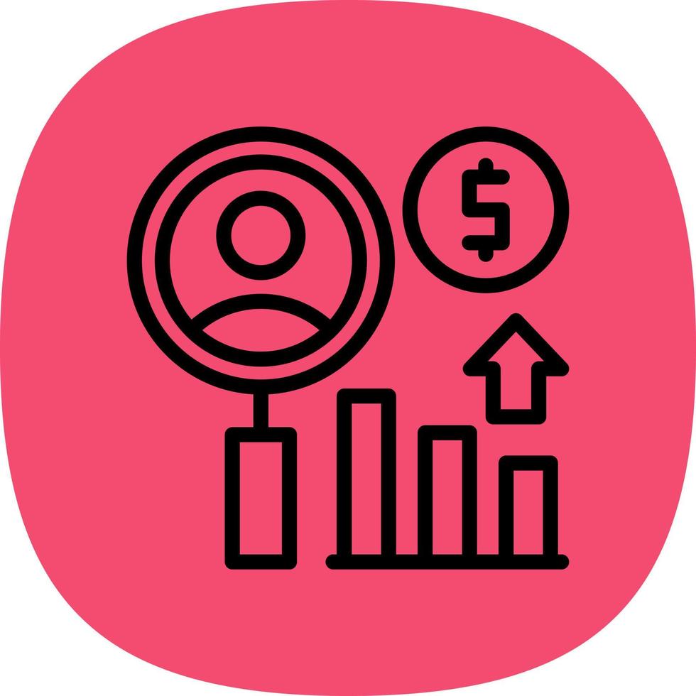 Consumer Behaviour Vector Icon Design 16631509 Vector Art at Vecteezy