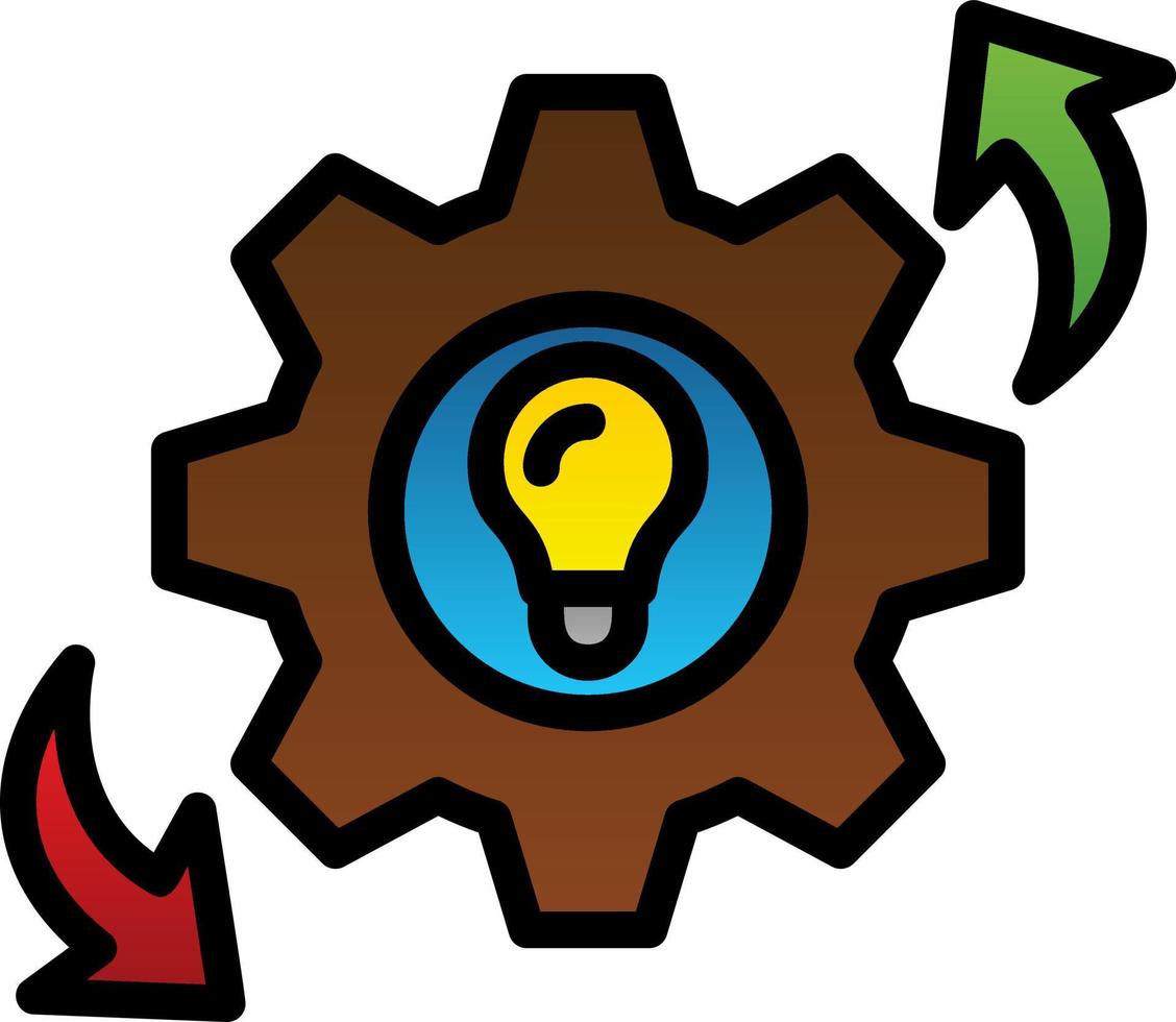 Implement Vector Icon Design 16631673 Vector Art at Vecteezy Implement Vector Icon Design 16631673 Vector Art at Vecteezy