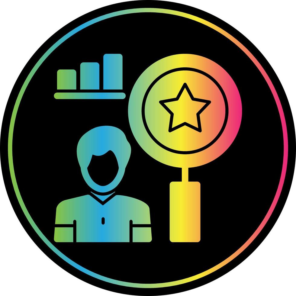 Qualitative Research Vector Icon Design 16631795 Vector Art at Vecteezy Qualitative Research Vector Icon Design 16631795 Vector Art at Vecteezy