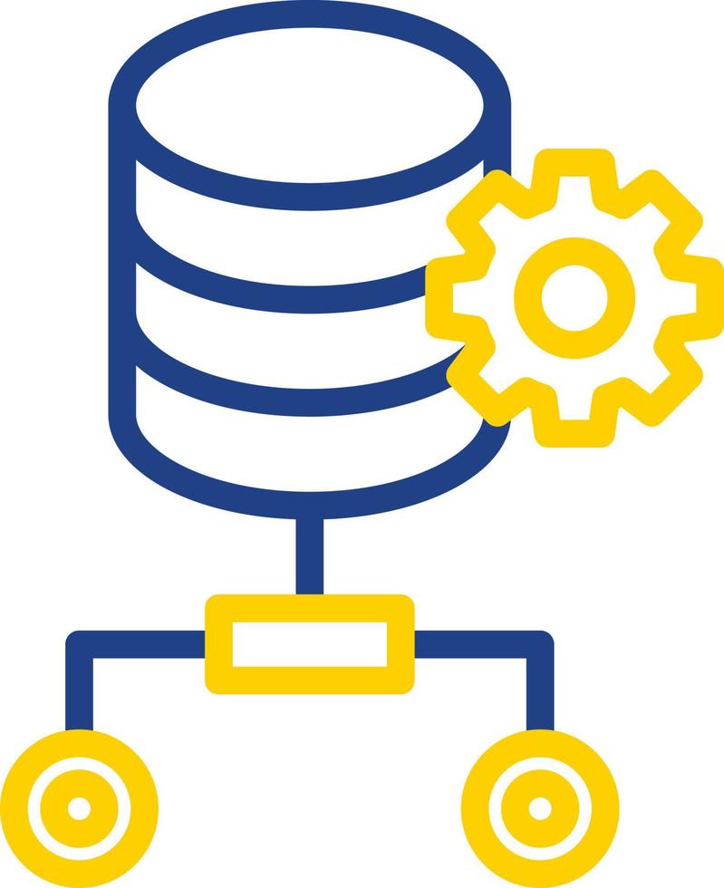 Data Storage Vector Icon Design 16632237 Vector Art at Vecteezy