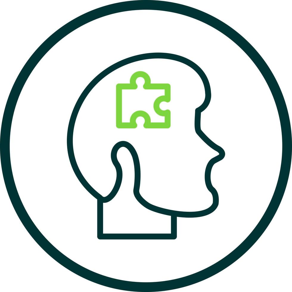 Problem Solving Vector Icon Design 16632269 Vector Art at Vecteezy