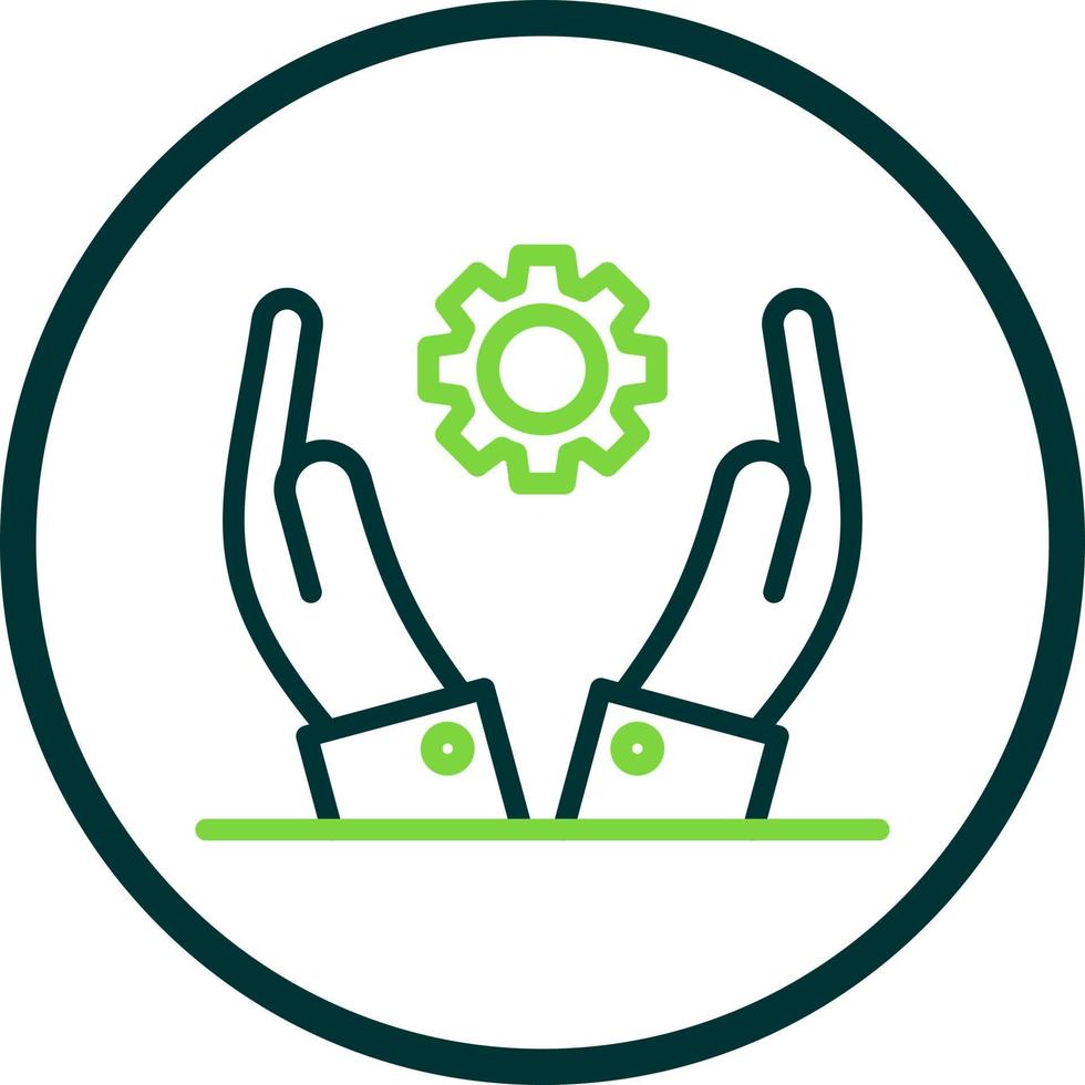 Practice Vector Icon Design 16632277 Vector Art at Vecteezy Practice Vector Icon Design 16632277 Vector Art at Vecteezy