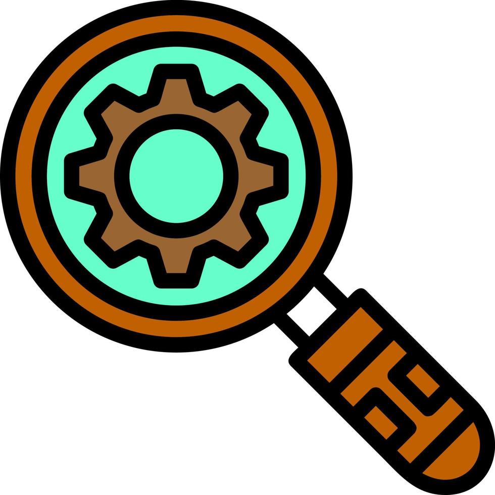 Identify Vector Icon Design 16632761 Vector Art at Vecteezy Identify Vector Icon Design 16632761 Vector Art at Vecteezy