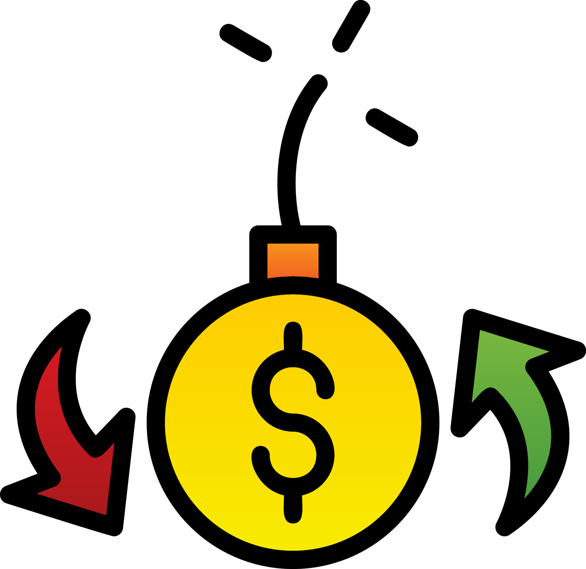 Debt Vector Icon Design 16632863 Vector Art at Vecteezy Debt Vector Icon Design 16632863 Vector Art at Vecteezy