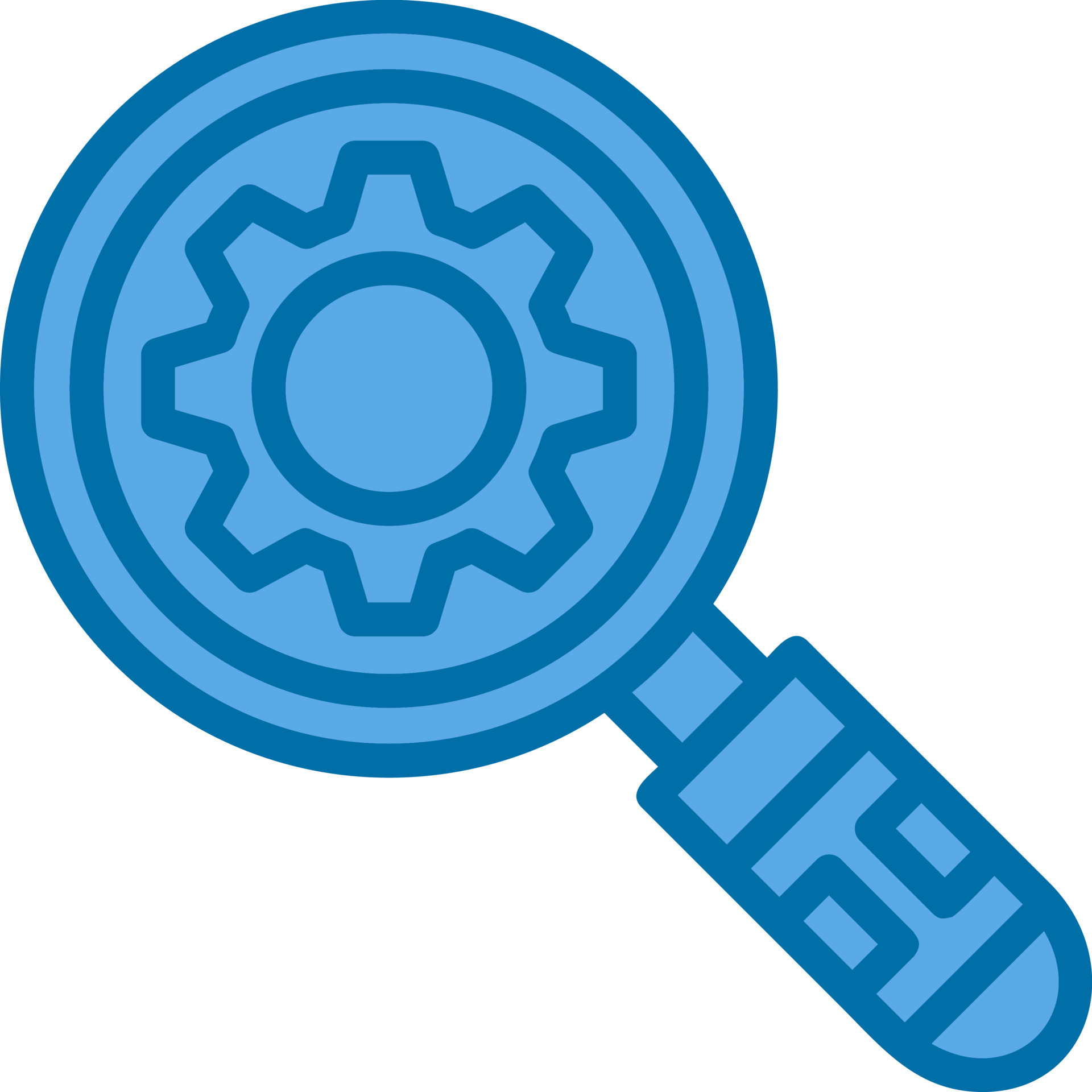 Identify Vector Icon Design 16632965 Vector Art at Vecteezy Identify Vector Icon Design 16632965 Vector Art at Vecteezy
