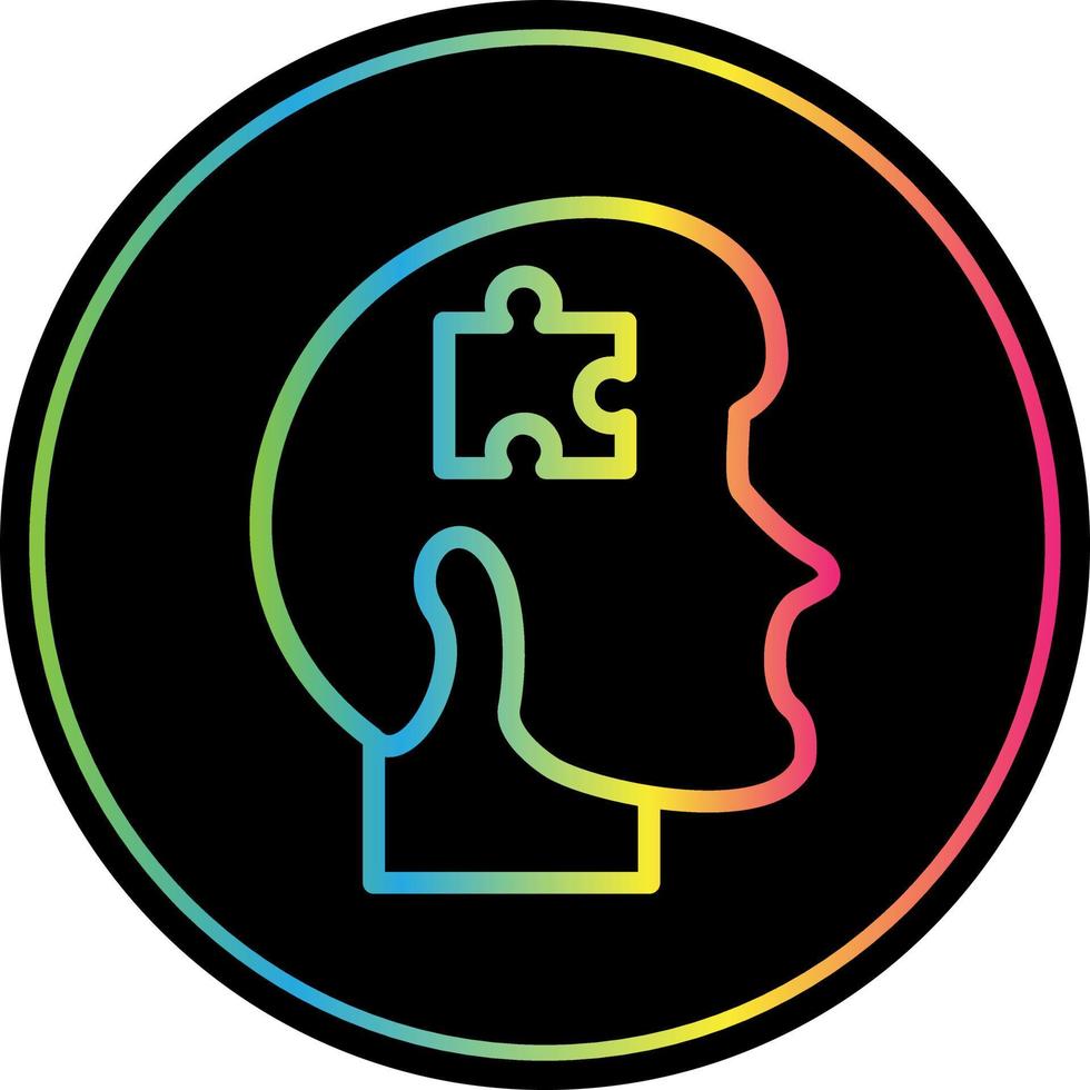 Problem Solving Vector Icon Design 16633051 Vector Art at Vecteezy