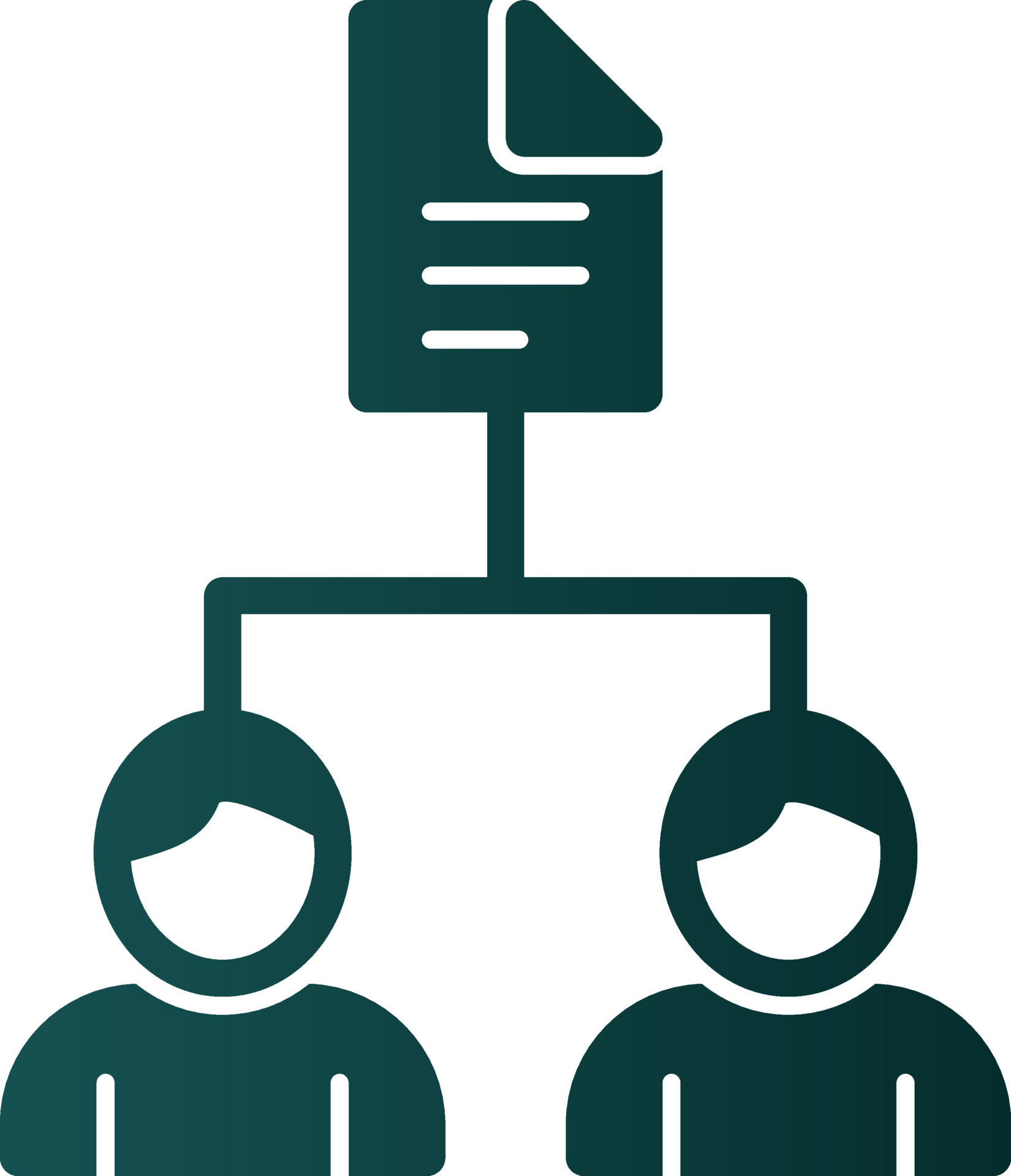 Hrm Vector Icon Design 16633182 Vector Art at Vecteezy Hrm Vector Icon Design 16633182 Vector Art at Vecteezy