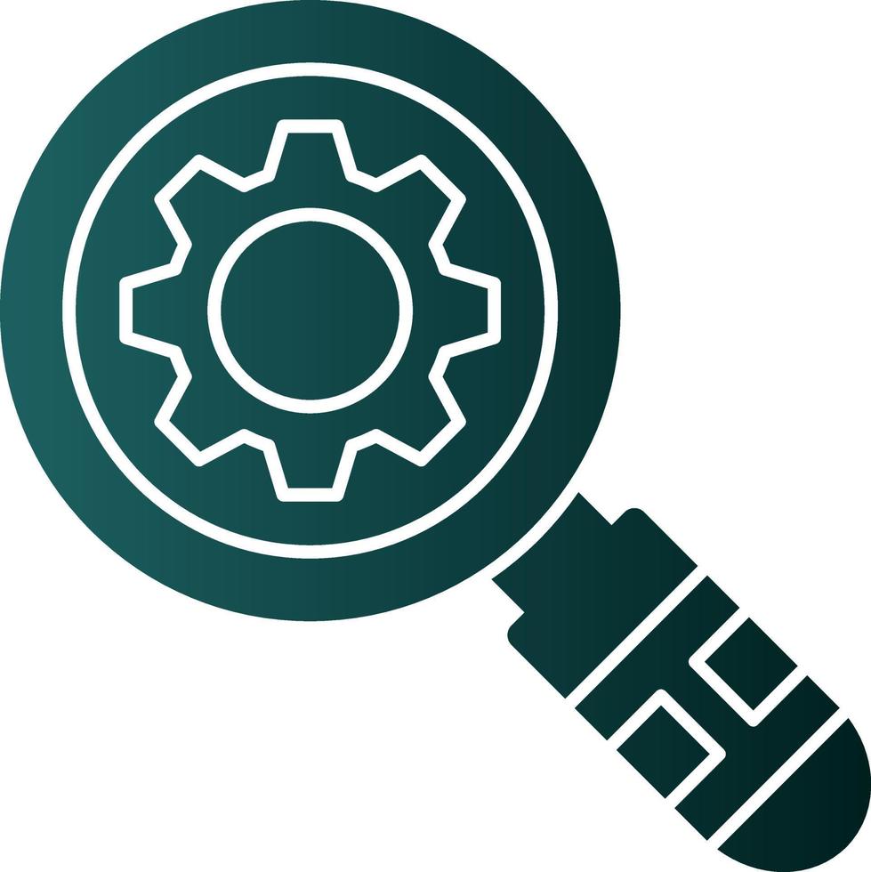 Identify Vector Icon Design 16633183 Vector Art at Vecteezy Identify Vector Icon Design 16633183 Vector Art at Vecteezy