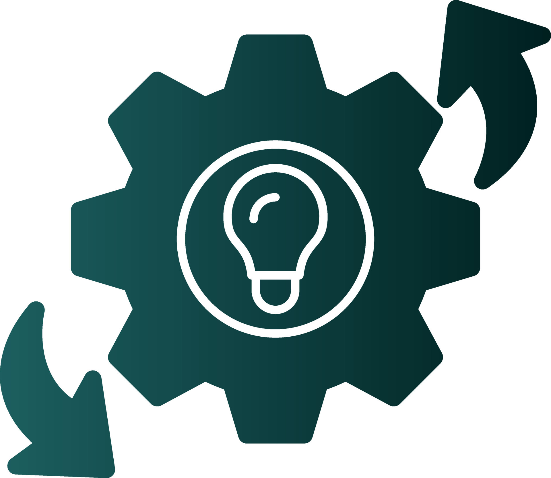 Implement Vector Icon Design 16633185 Vector Art at Vecteezy Implement Vector Icon Design 16633185 Vector Art at Vecteezy
