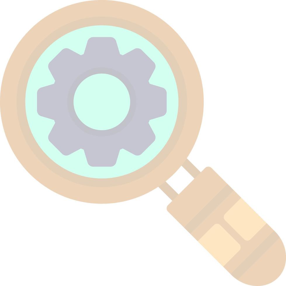 Identify Vector Icon Design 16633378 Vector Art at Vecteezy Identify Vector Icon Design 16633378 Vector Art at Vecteezy