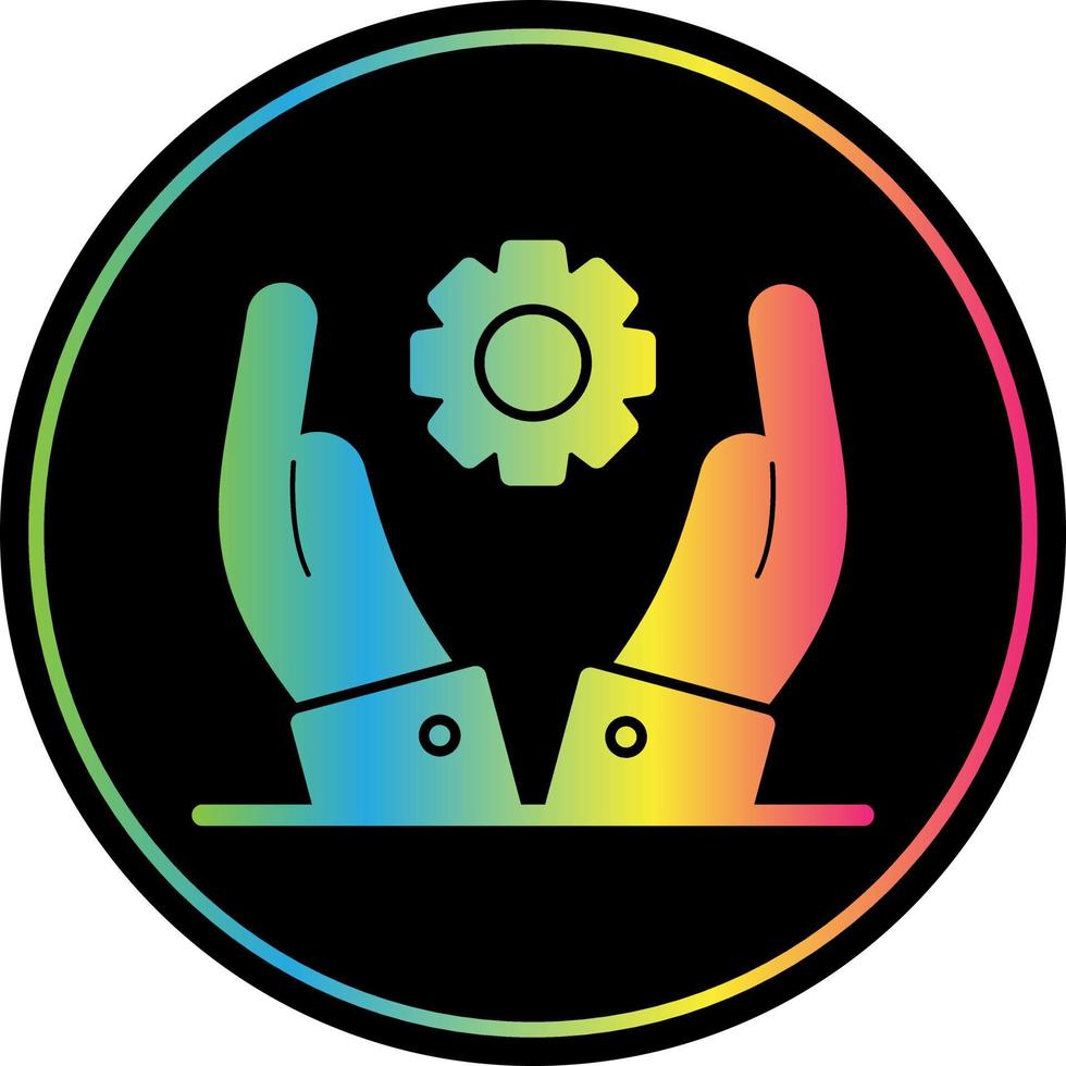 Practice Vector Icon Design 16633475 Vector Art at Vecteezy Practice Vector Icon Design 16633475 Vector Art at Vecteezy