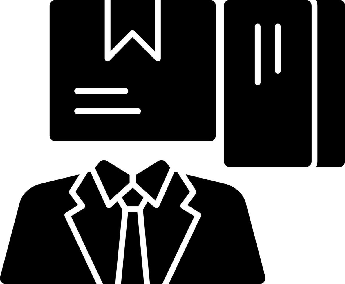 Consumerism Vector Icon Design 16633746 Vector Art at Vecteezy Consumerism Vector Icon Design 16633746 Vector Art at Vecteezy