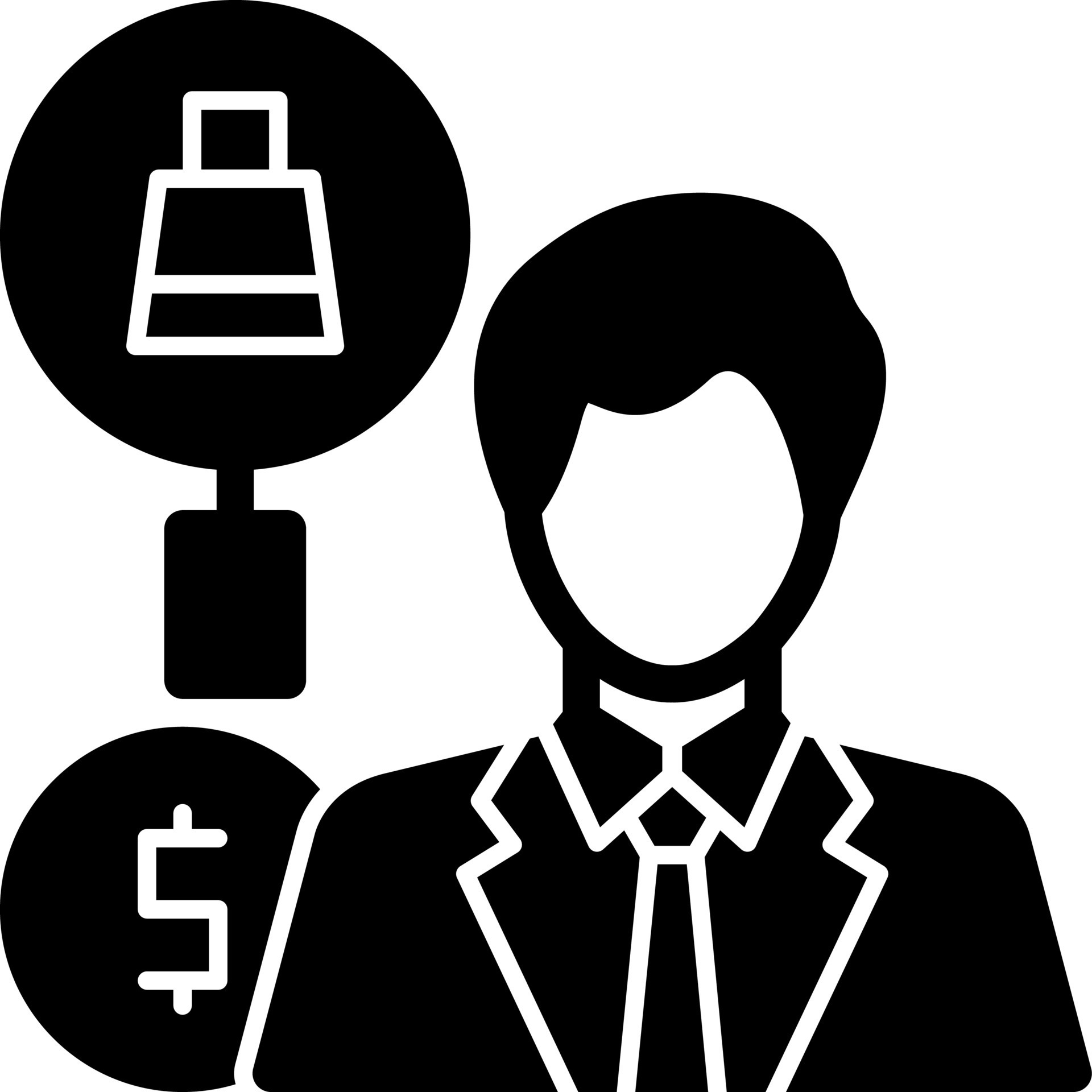 Customer Vector Icon Design 16633753 Vector Art at Vecteezy