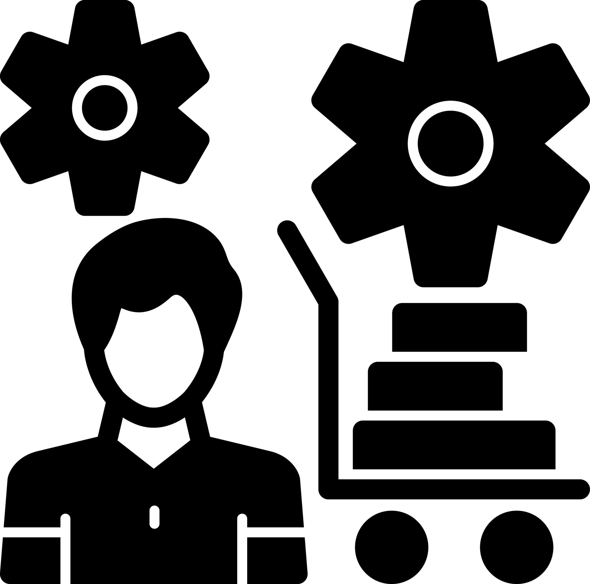 Supplier Vector Icon Design 16633755 Vector Art at Vecteezy Supplier Vector Icon Design 16633755 Vector Art at Vecteezy