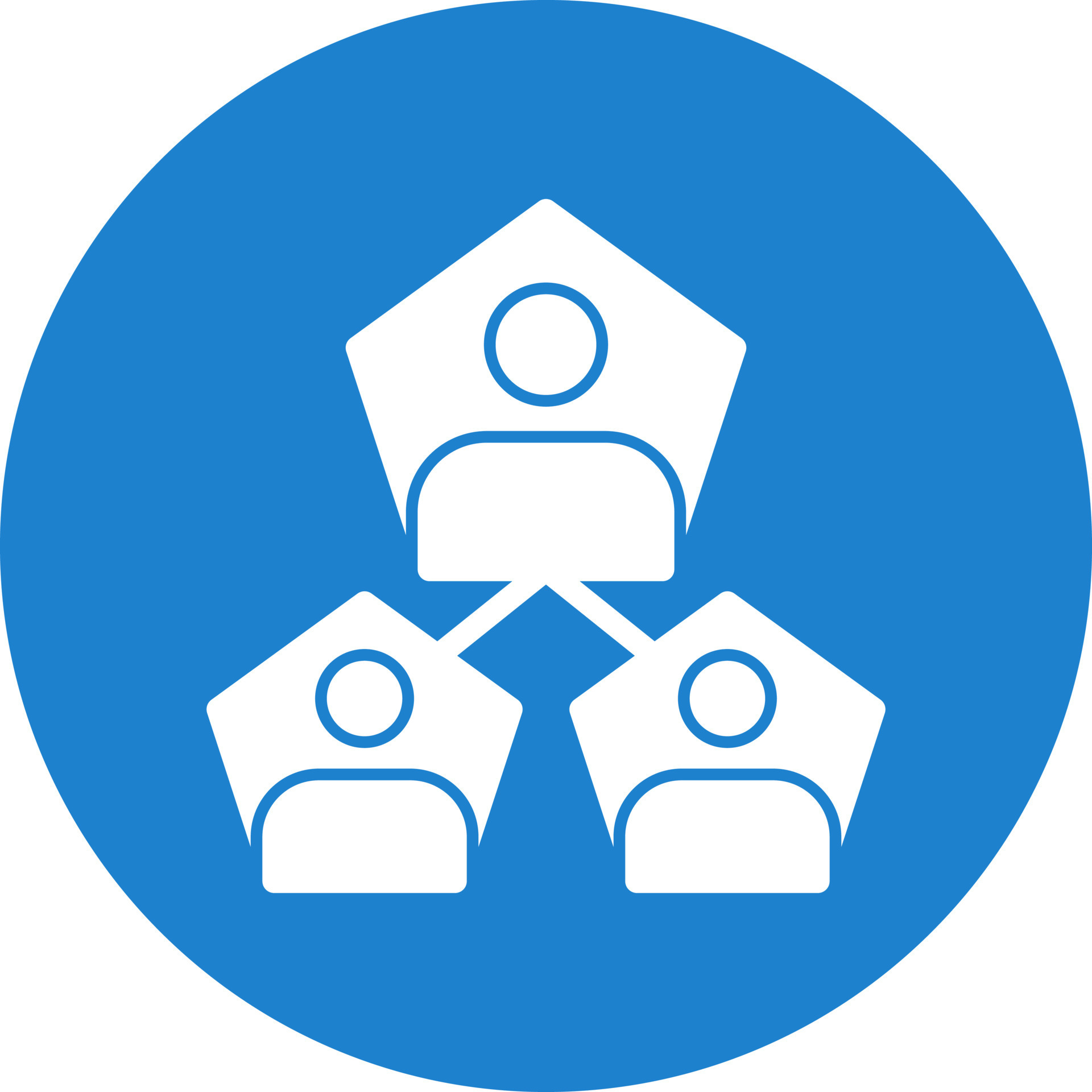 Segmentation Vector Icon Design 16634060 Vector Art At Vecteezy