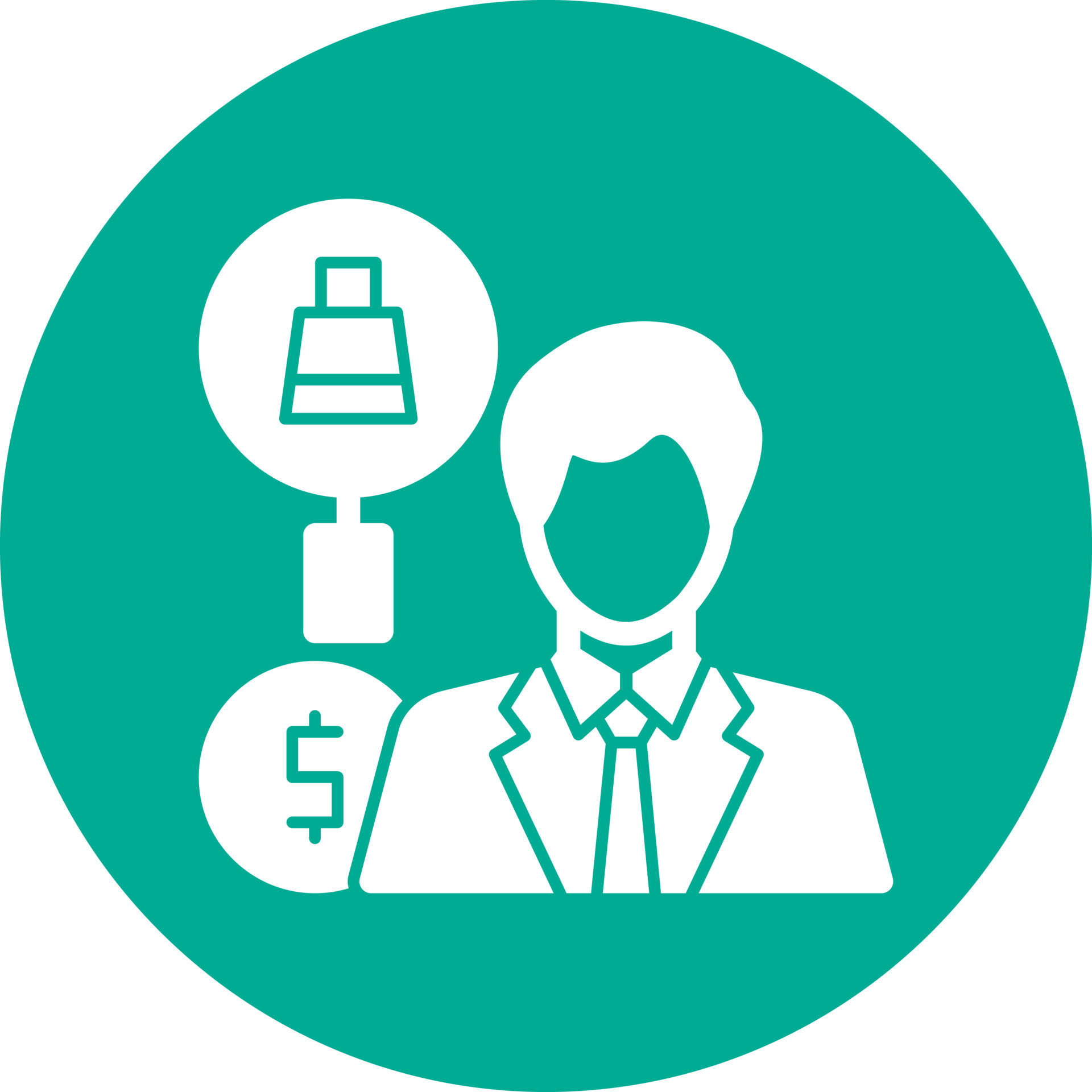 Customer Vector Icon Design 16634066 Vector Art at Vecteezy