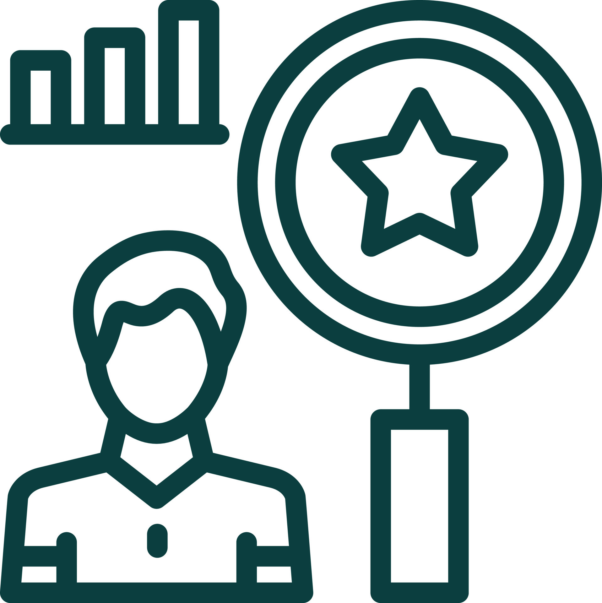 Qualitative Research Vector Icon Design 16634203 Vector Art at Vecteezy Qualitative Research Vector Icon Design 16634203 Vector Art at Vecteezy