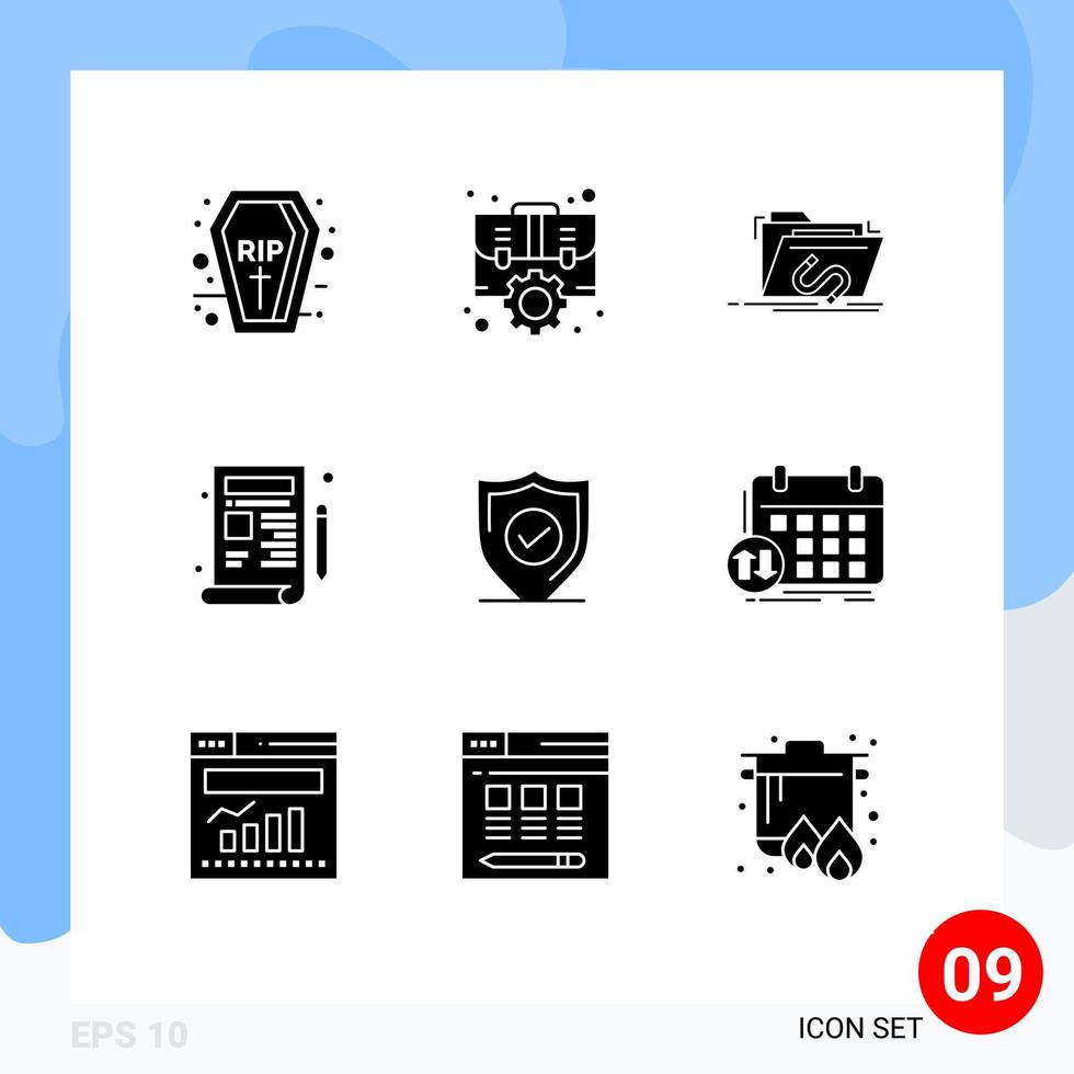 Page 15 | Exploit Vector Art, Icons, and Graphics for Free Download Page 15 | Exploit Vector Art, Icons, and Graphics for Free Download