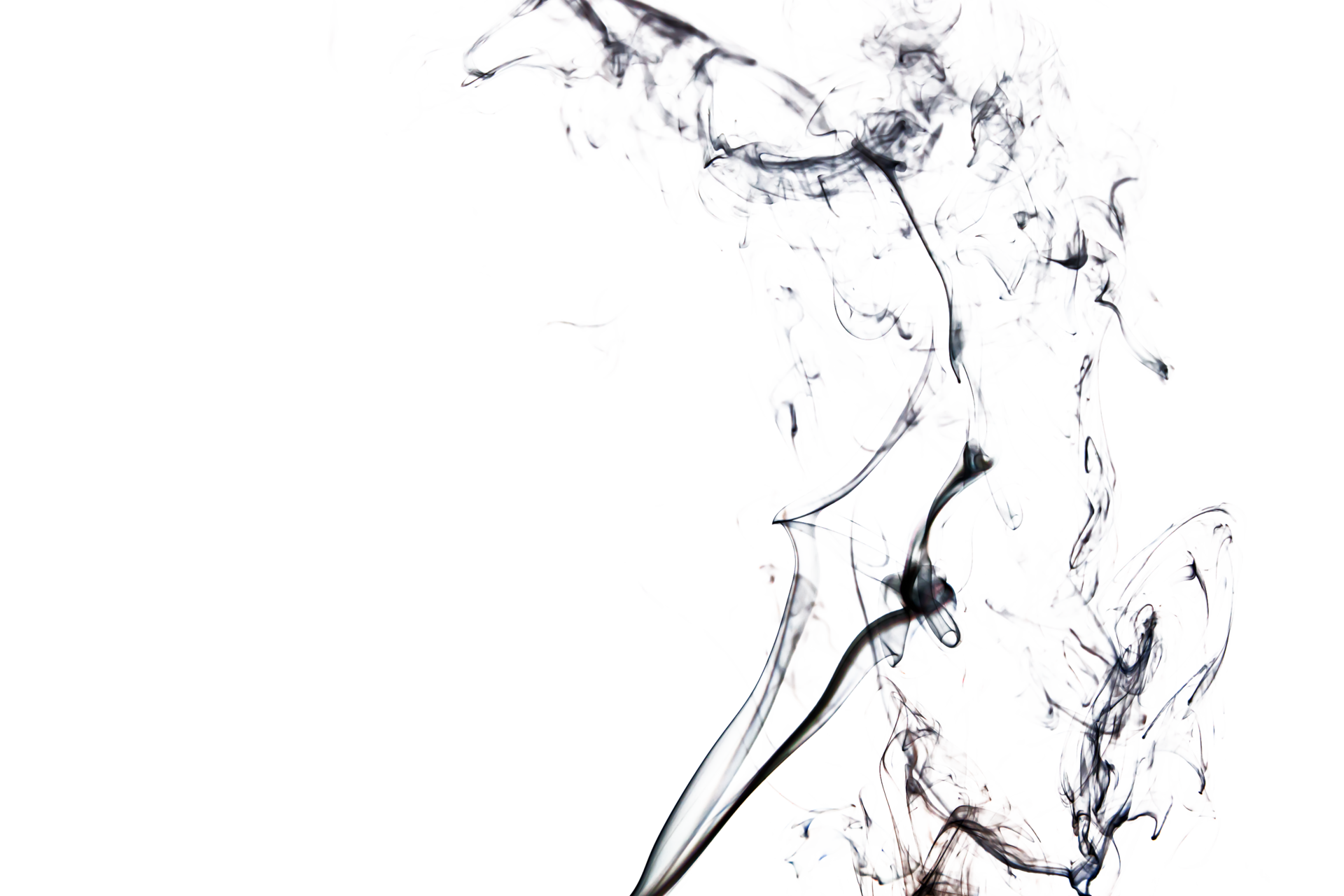 Free Smoke Effect Texture Transparent Background Isolated Smokey And free-smoke-effect-texture-transparent-background-isolated-smokey-and