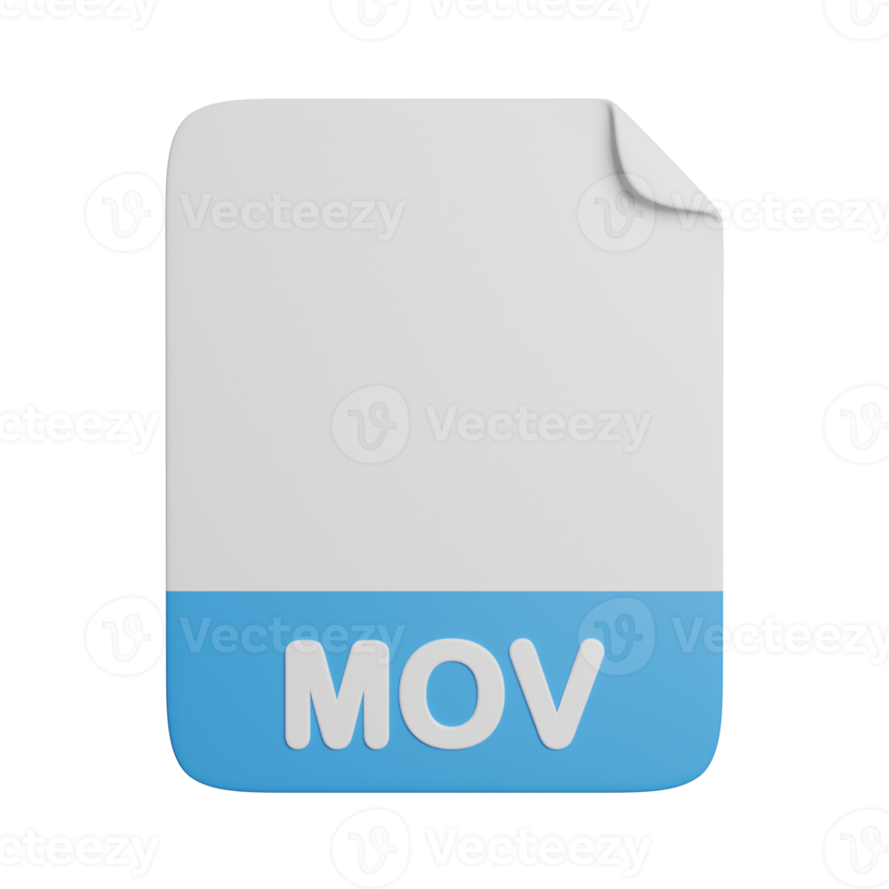 MOV Document File Extension 16637240 PNG MOV Document File Extension 16637240 PNG