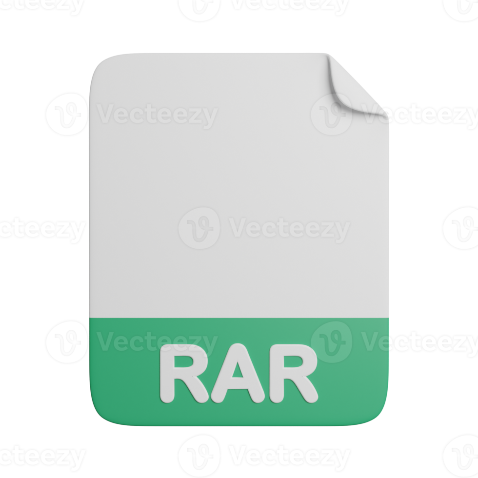 RAR Document File Extension 16637242 PNG RAR Document File Extension 16637242 PNG