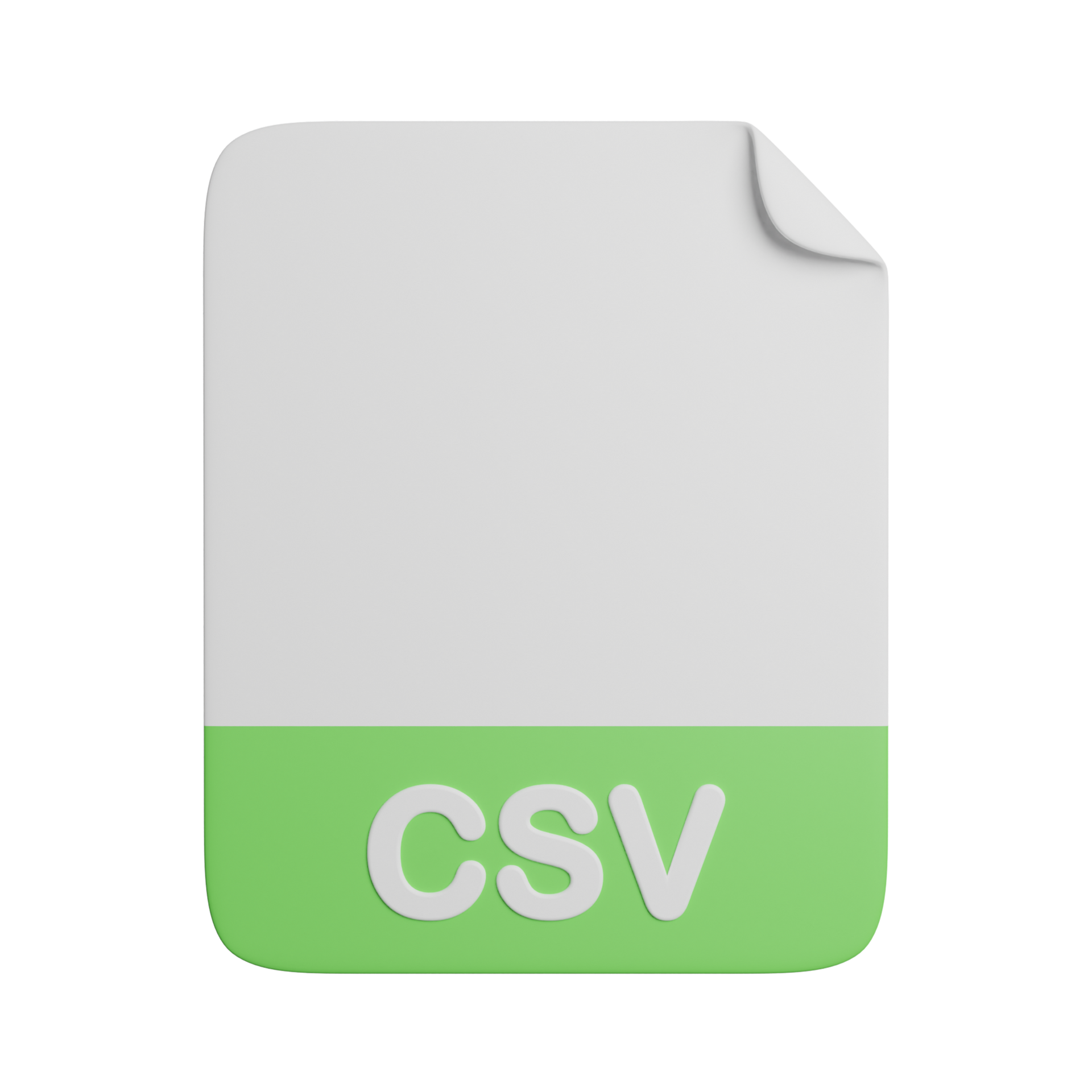 CSV Document File Extension 16637246 PNG CSV Document File Extension 16637246 PNG