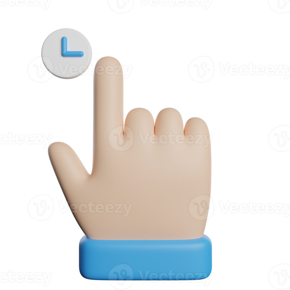 Loading Hand Pointer 16637272 PNG Loading Hand Pointer 16637272 PNG