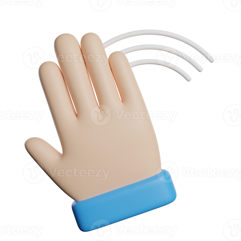 Swipe Hand Gesture 16637279 PNG Swipe Hand Gesture 16637279 PNG