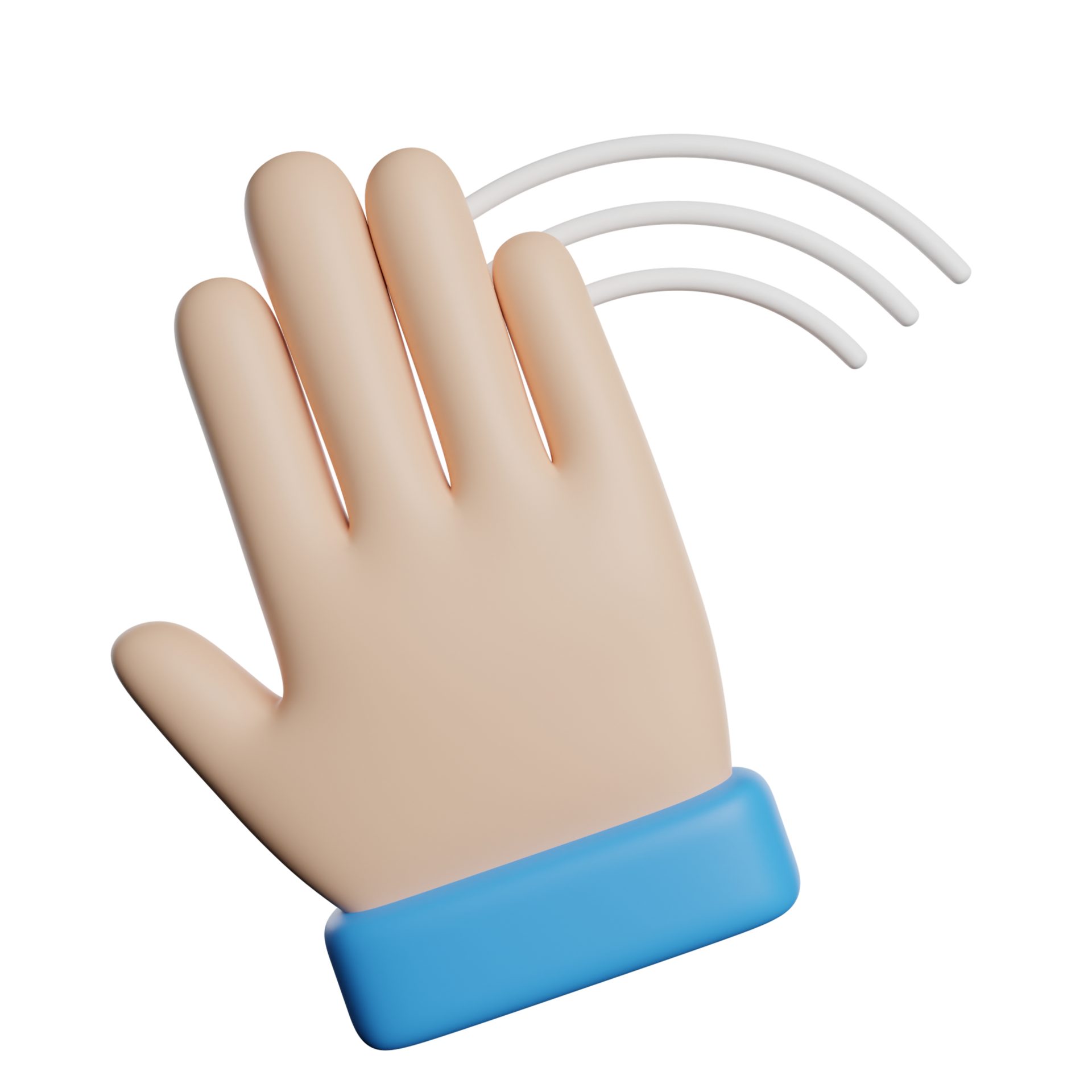Swipe Hand Gesture 16637279 PNG Swipe Hand Gesture 16637279 PNG