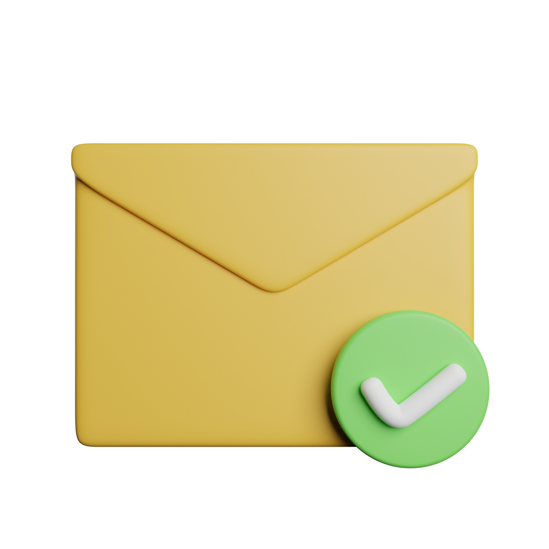 Message Sent Delivered 16637297 PNG Message Sent Delivered 16637297 PNG