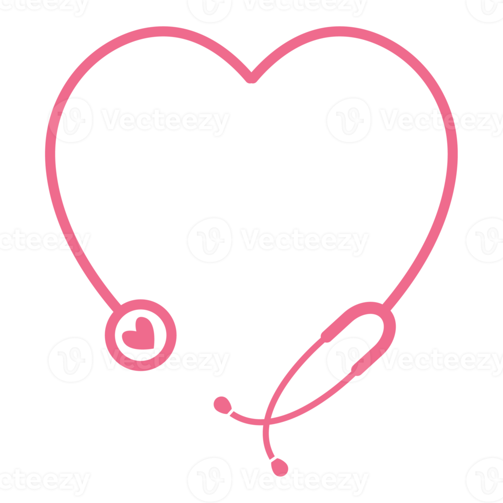 Heart pulse Cardiogram line Heartbeat 16637792 PNG Heart pulse Cardiogram line Heartbeat 16637792 PNG