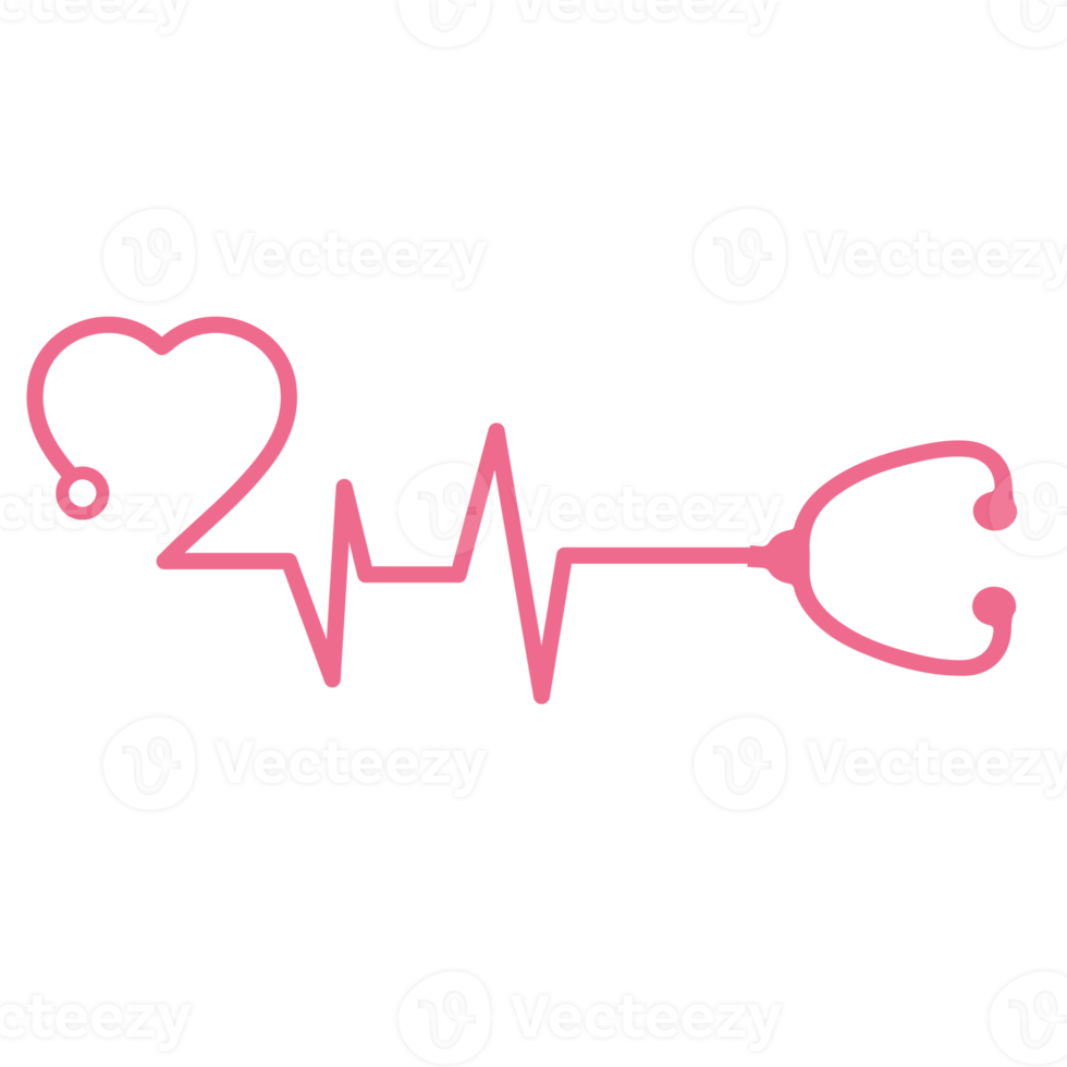Heart pulse Cardiogram line Heartbeat 16637877 PNG Heart pulse Cardiogram line Heartbeat 16637877 PNG