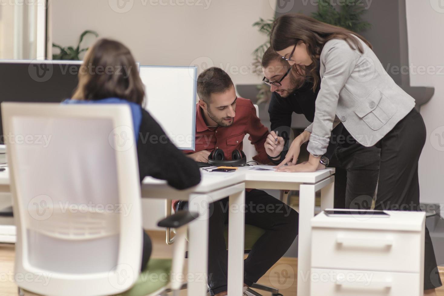 Student Management System Stock Photos, Images and Backgrounds for Free ...