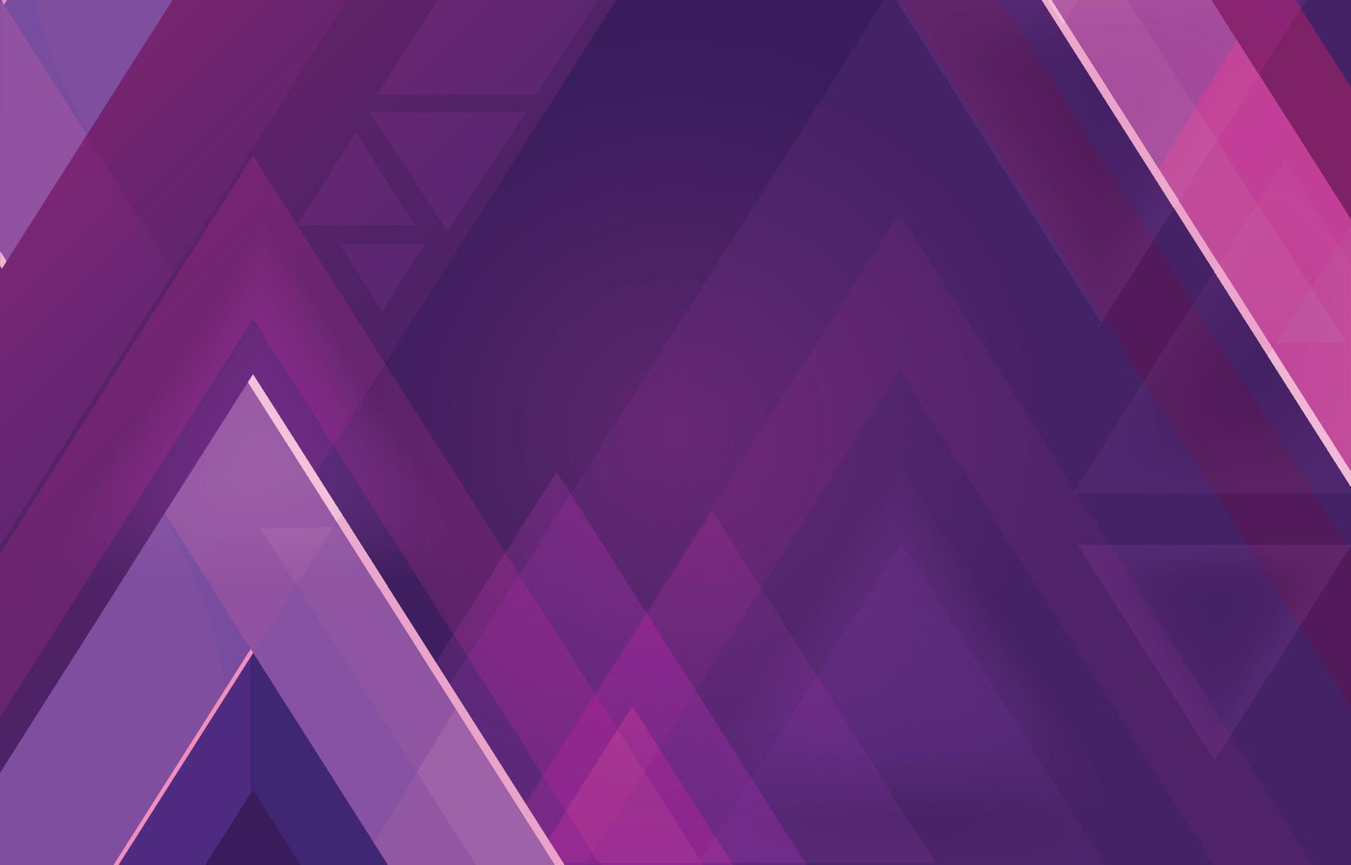 Abstract Triangular Background 16638586 Vector Art At Vecteezy