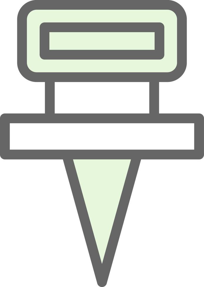 Clip Vector Icon Design 16639429 Vector Art at Vecteezy Clip Vector Icon Design 16639429 Vector Art at Vecteezy