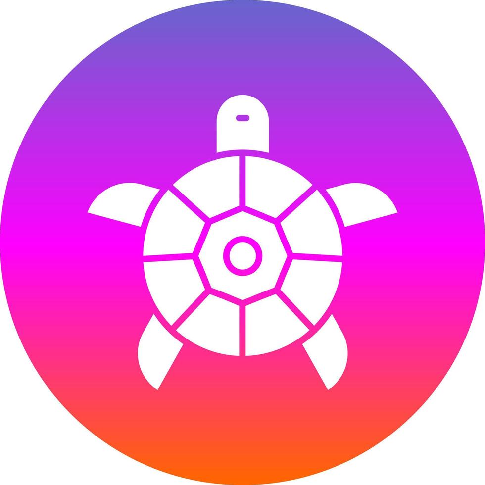 Turtle Vector Icon Design 16639827 Vector Art at Vecteezy