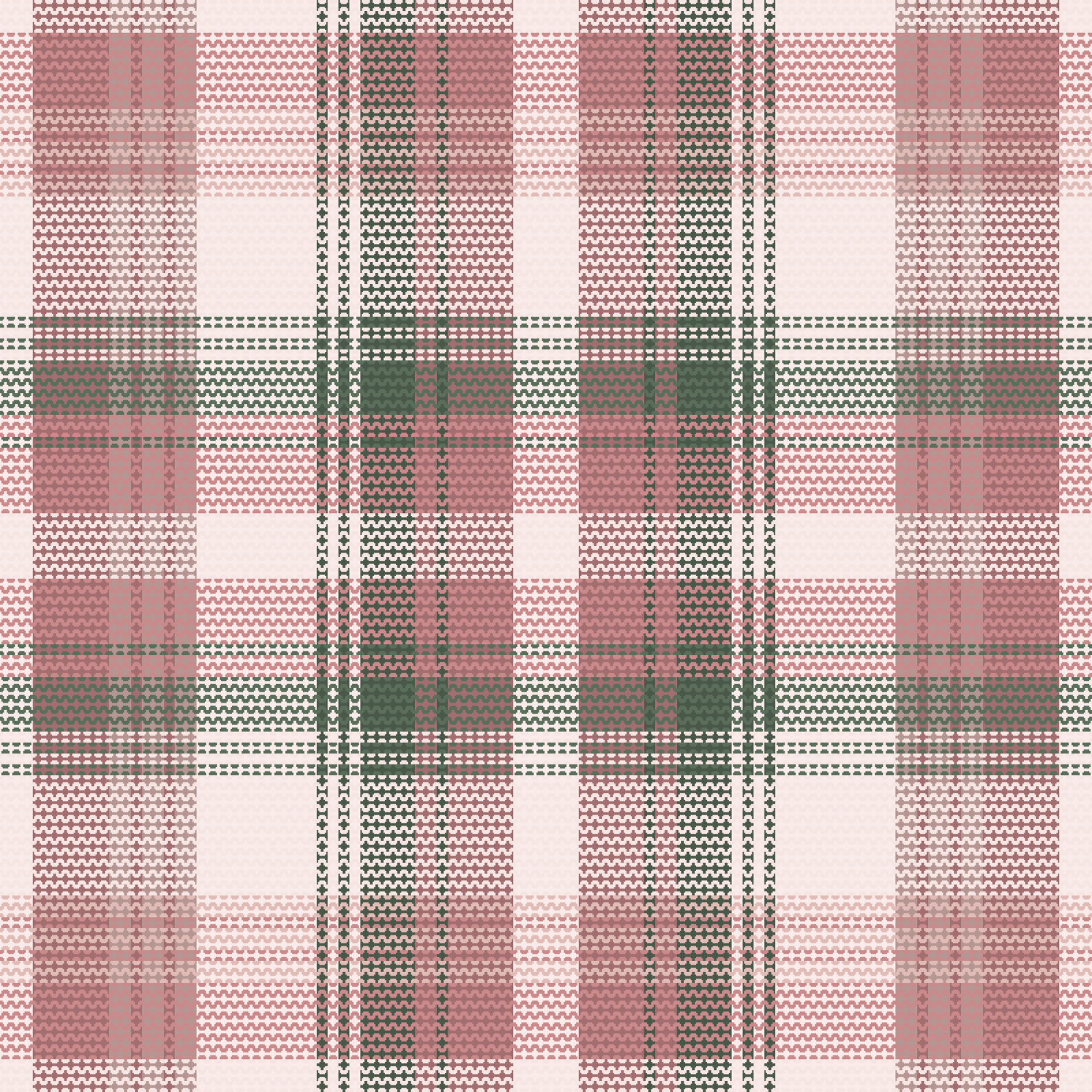 Tartan or plaid pastel color pattern. 16640735 Vector Art at Vecteezy