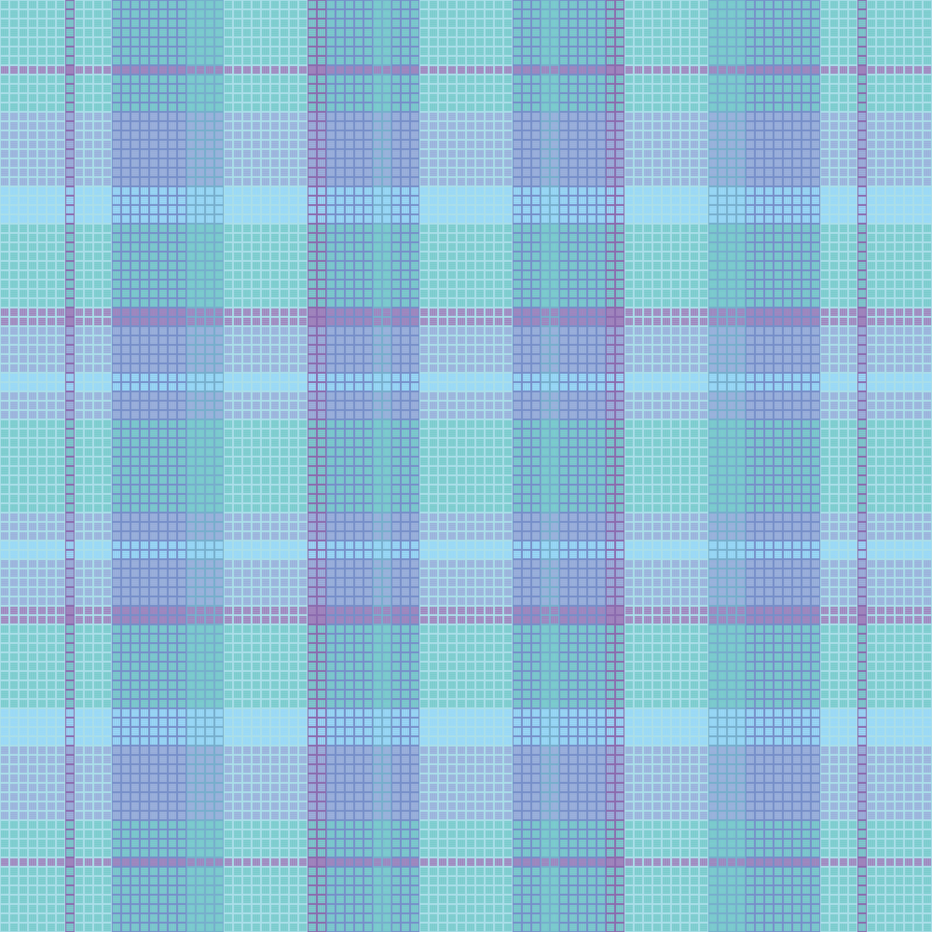 Tartan or plaid pastel color pattern. 16640766 Vector Art at Vecteezy