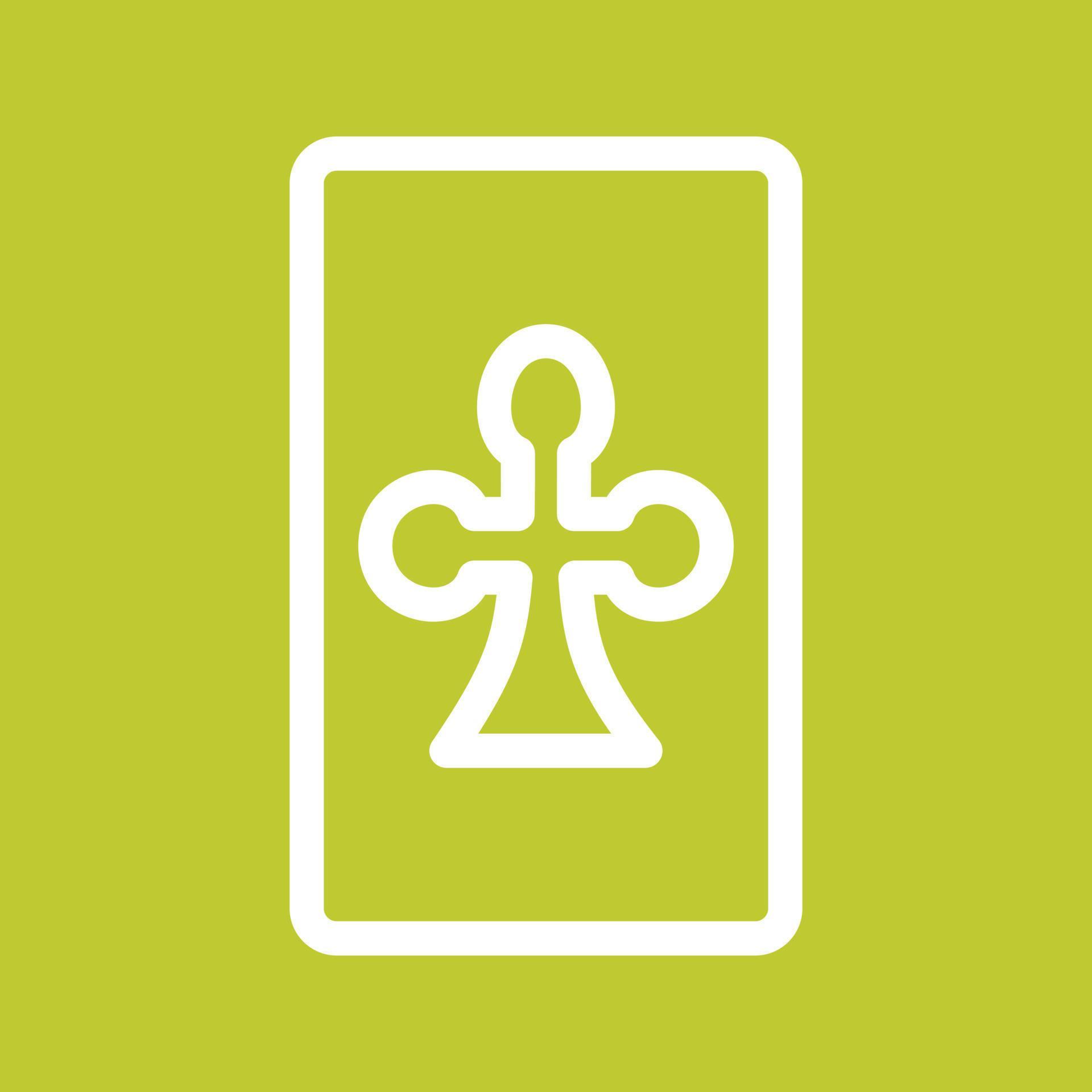 Clubs Card Line Color Background Icon 16641039 Vector Art At Vecteezy clubs-card-line-color-background-icon-16641039-vector-art-at-vecteezy