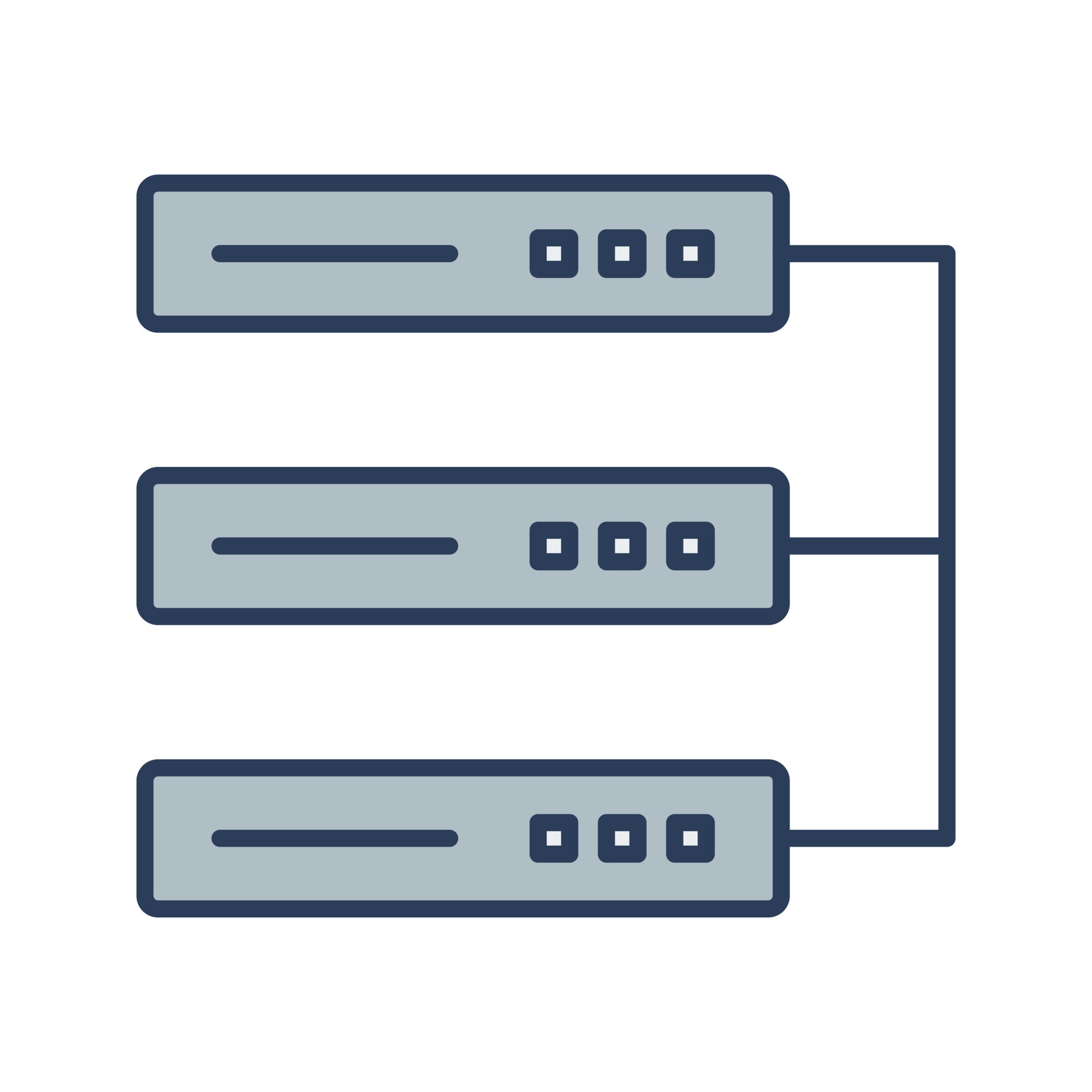 Data Center Vector Icon 16642123 Vector Art at Vecteezy