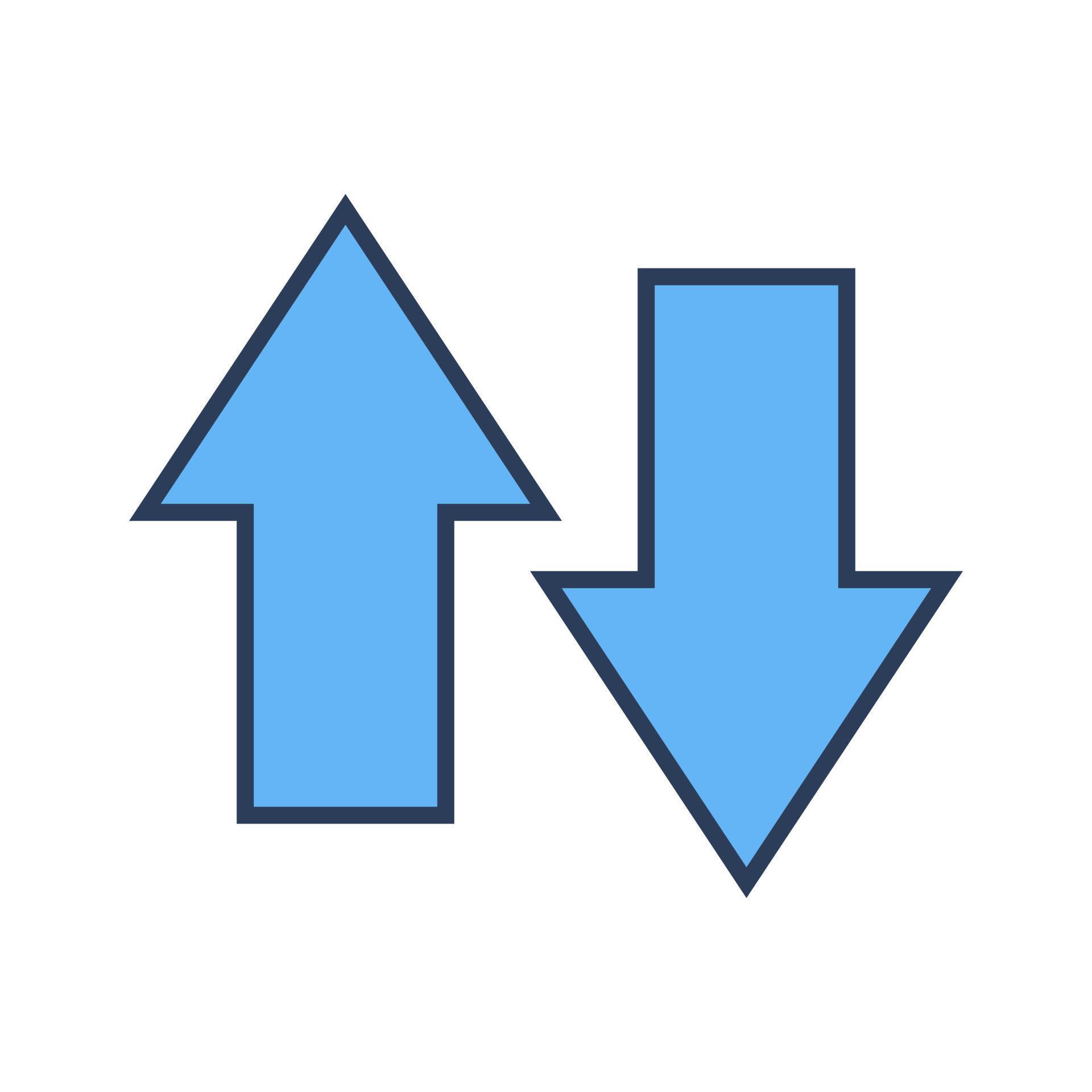 Data Connection Vector Icon 16642147 Vector Art At Vecteezy