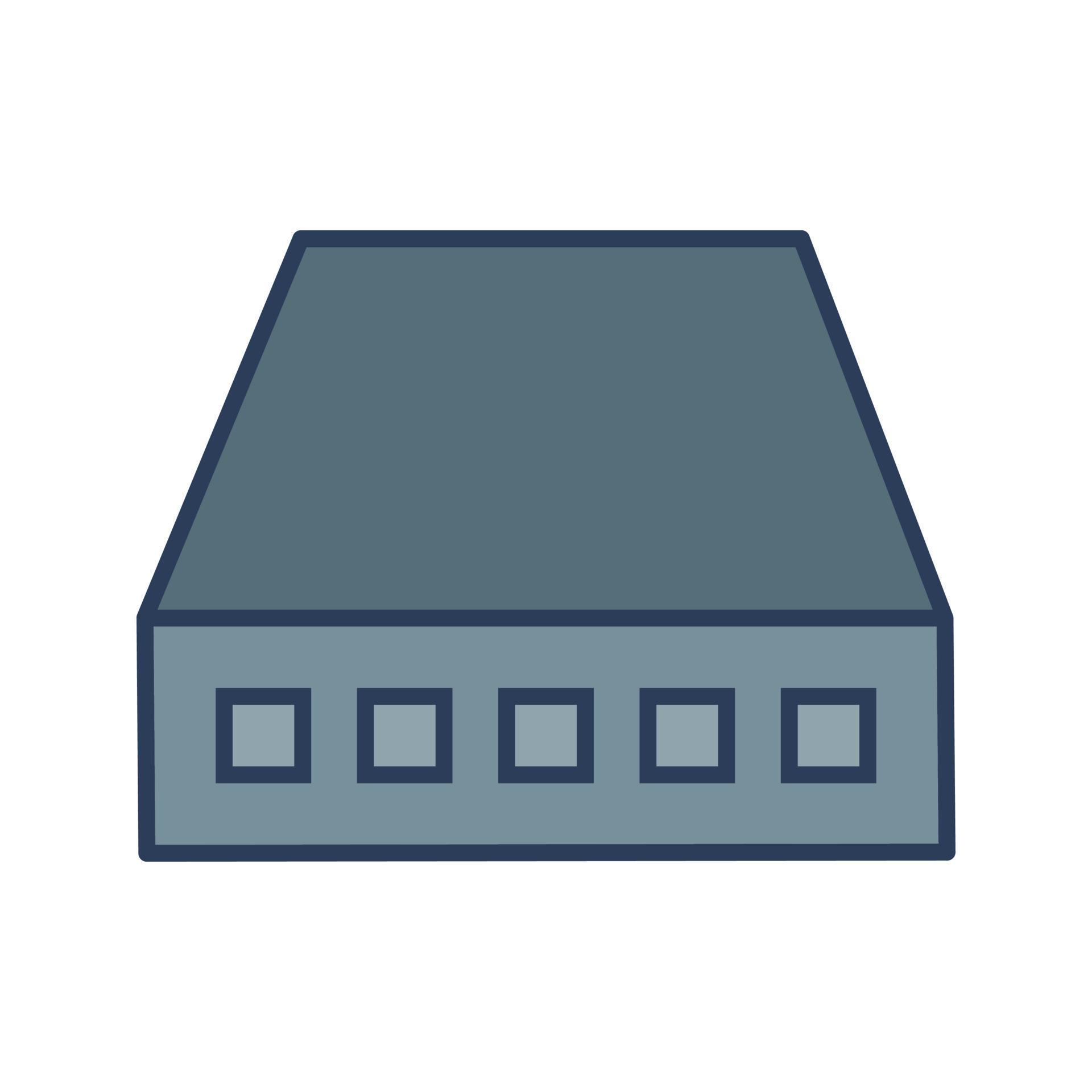 Network Switch Vector Icon 16642643 Vector Art at Vecteezy Network Switch Vector Icon 16642643 Vector Art at Vecteezy