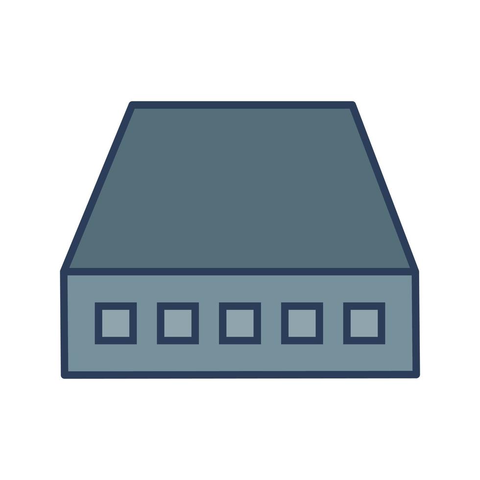 Network Switch Vector Icon 16642643 Vector Art at Vecteezy Network Switch Vector Icon 16642643 Vector Art at Vecteezy