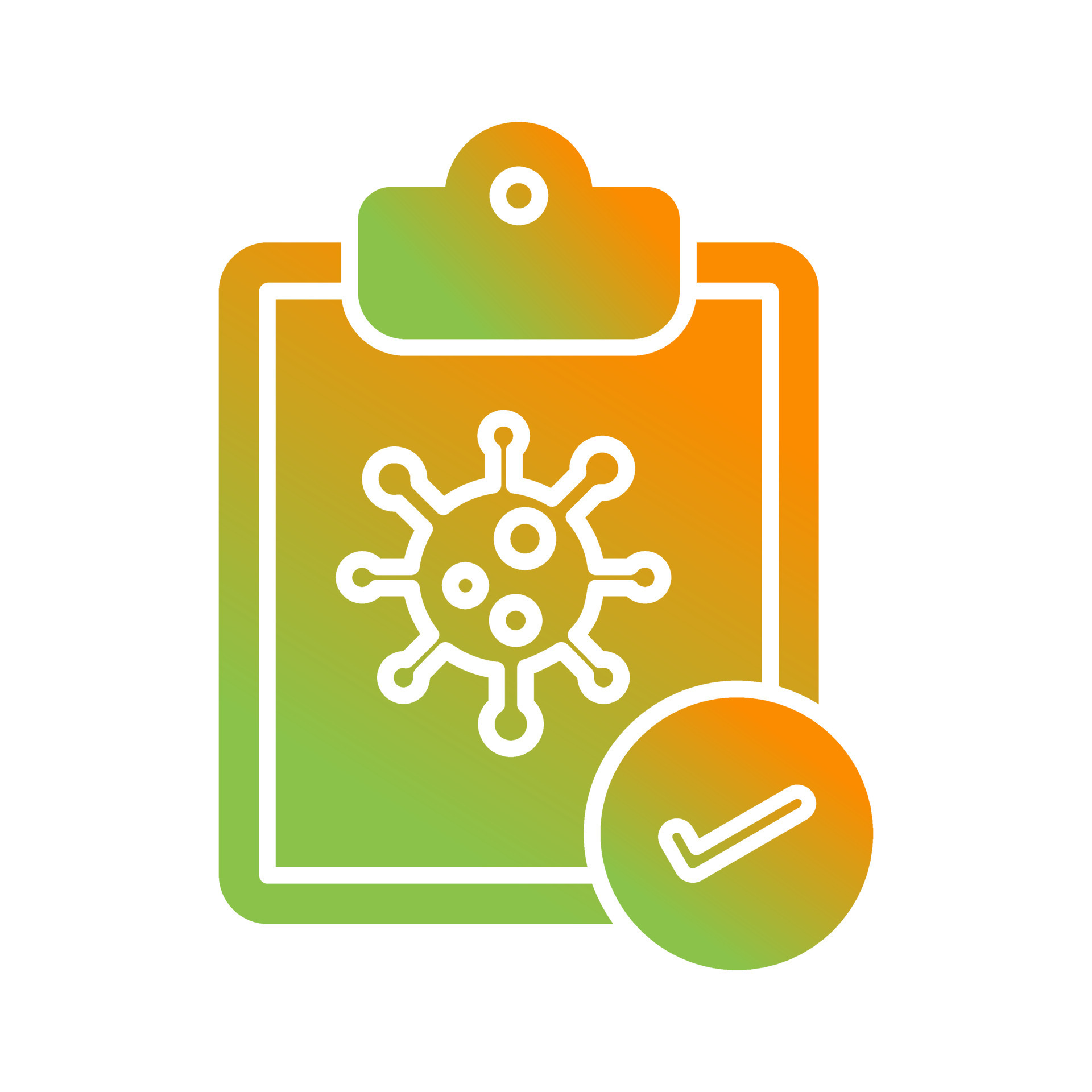 Test Results Vector Icon 16642833 Vector Art at Vecteezy Test Results Vector Icon 16642833 Vector Art at Vecteezy