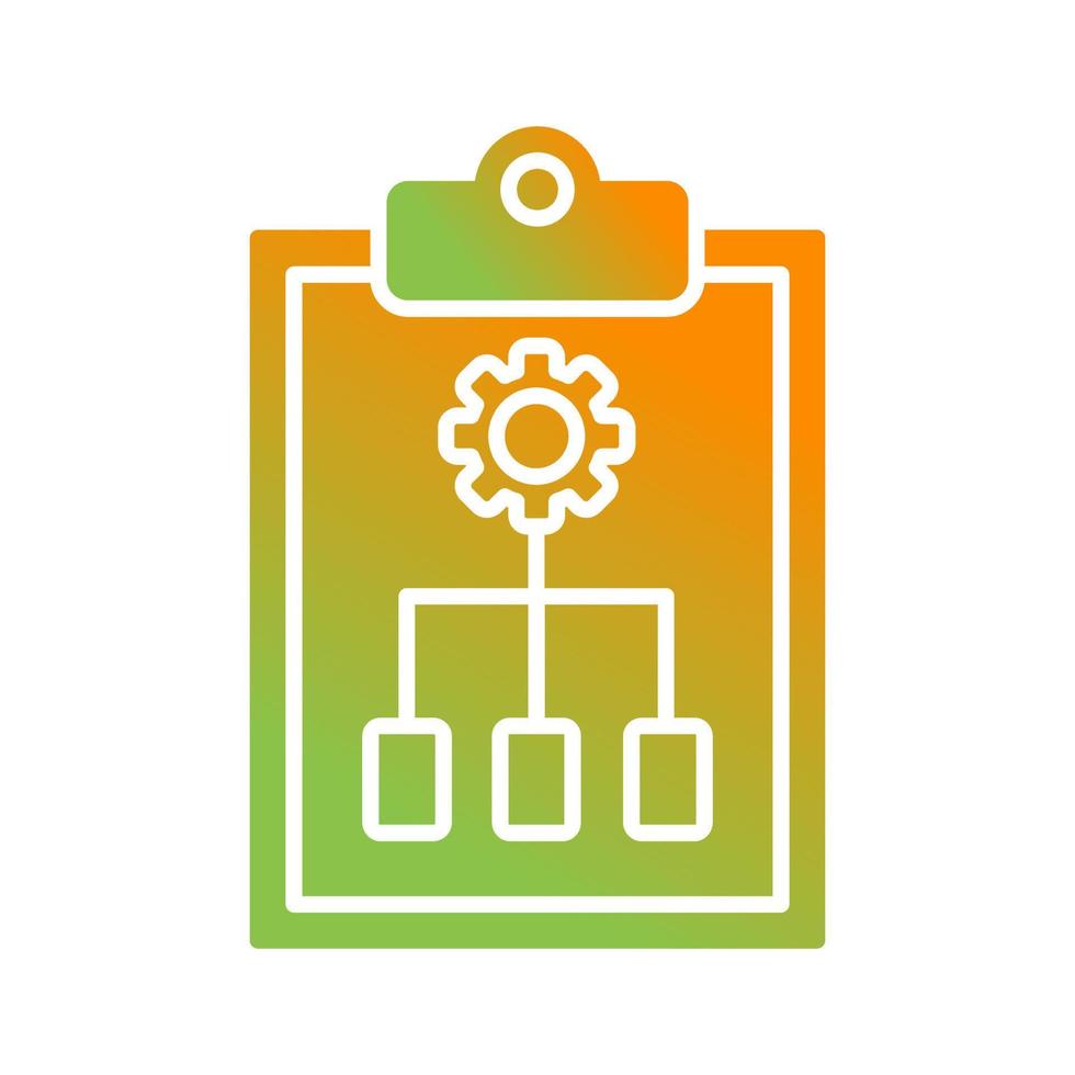 Project Vector Icon 16643086 Vector Art at Vecteezy