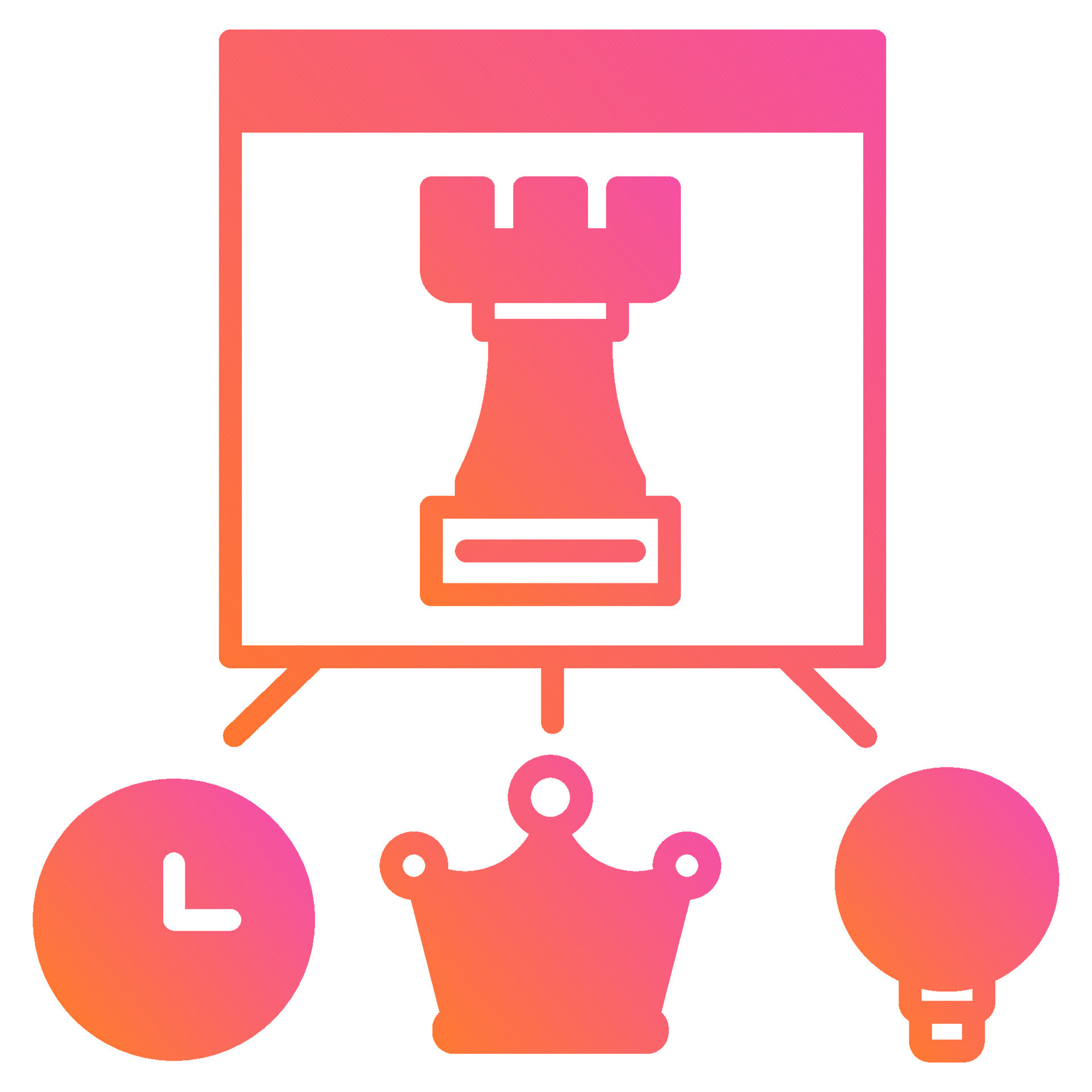 seo planning icon, suitable for a wide range of digital creative ...